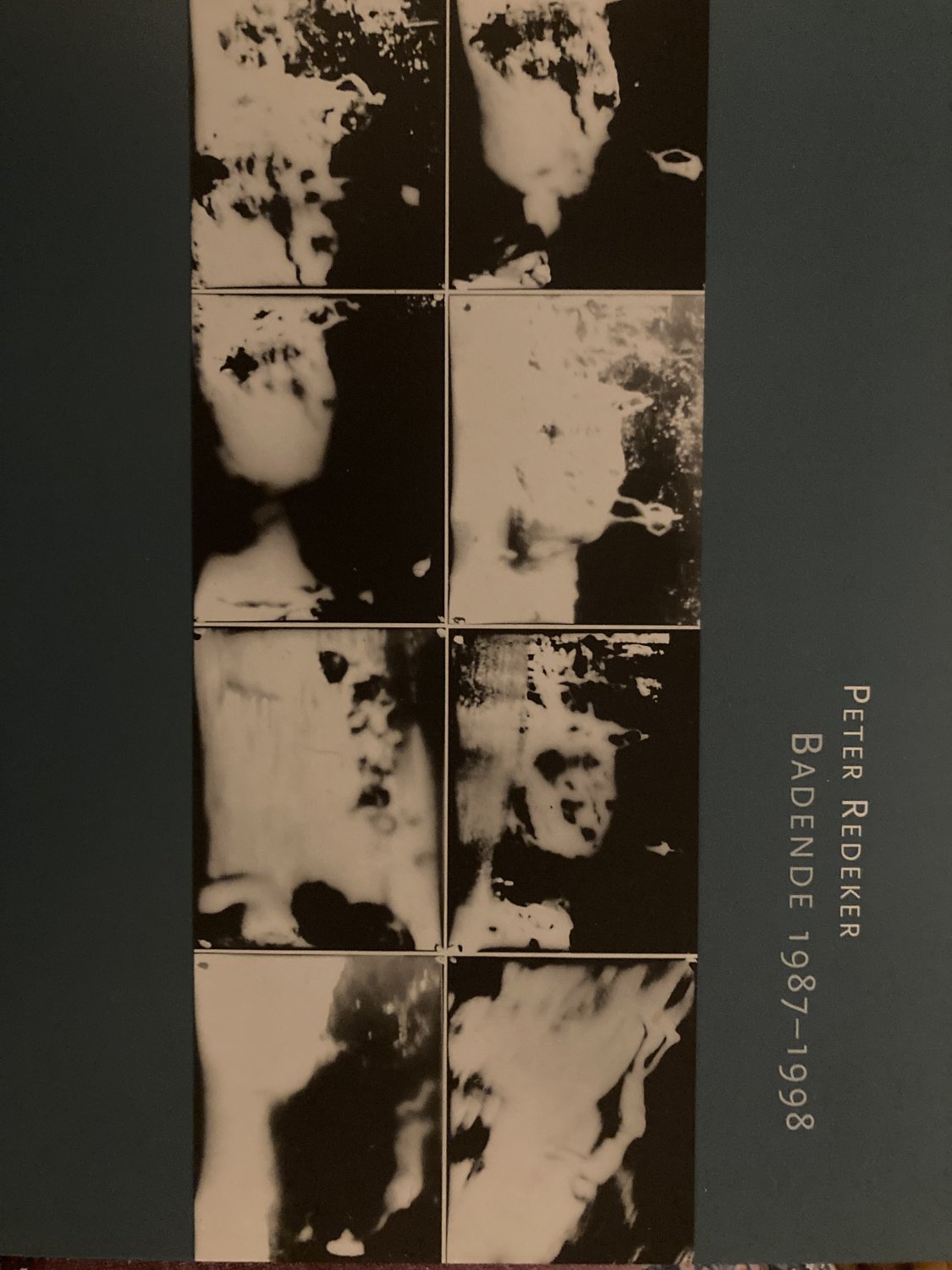 „Zeichnungen/Graphikwesen/Künstlermonographien/Werkübersicht/Badende ...