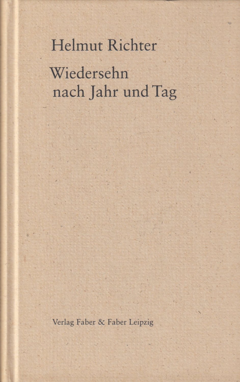 „Helmut Richter, Frank Ruddigkeit“ – Bücher gebraucht, antiquarisch ...
