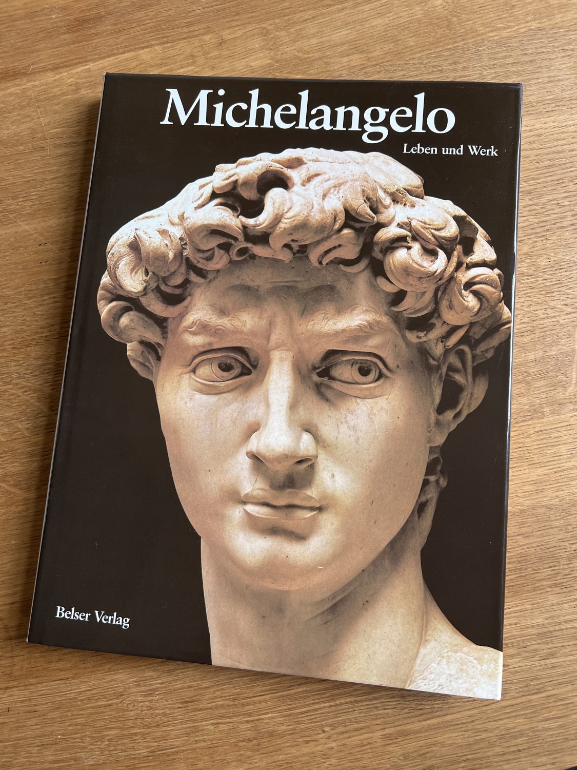 ISBN 3763019820 – gebraucht, antiquarisch & neu kaufen