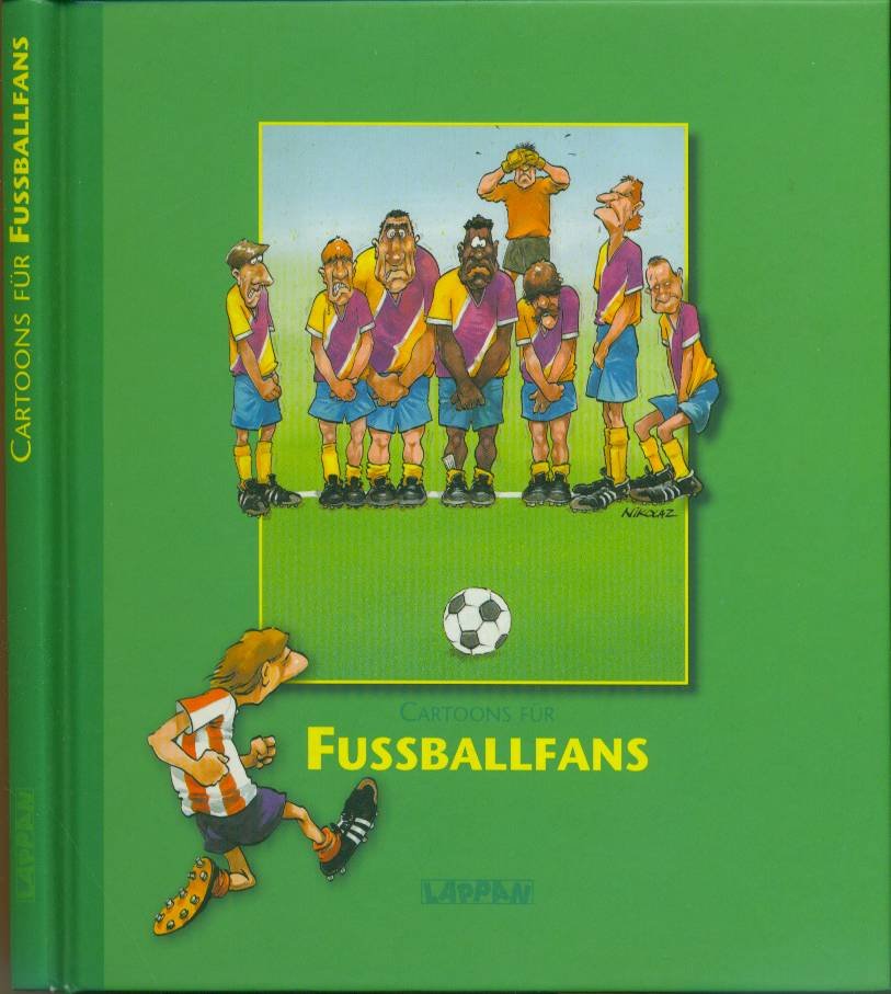 „Harald Fischer; Nikolaz & Burkh“ – Bücher gebraucht, antiquarisch ...