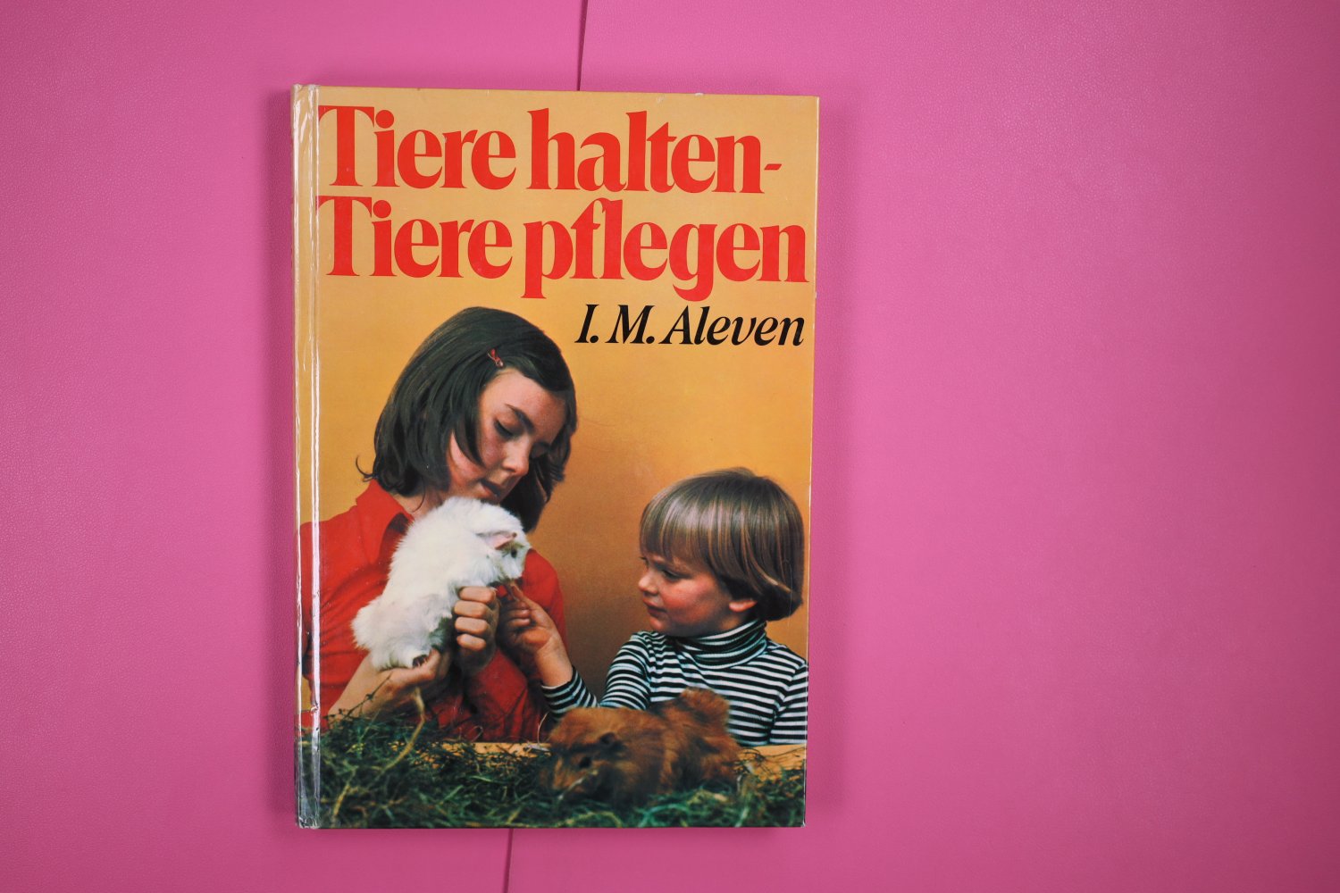 Bücher vom Verlag „Stalling 1975“ – Bücher gebraucht, antiquarisch ...