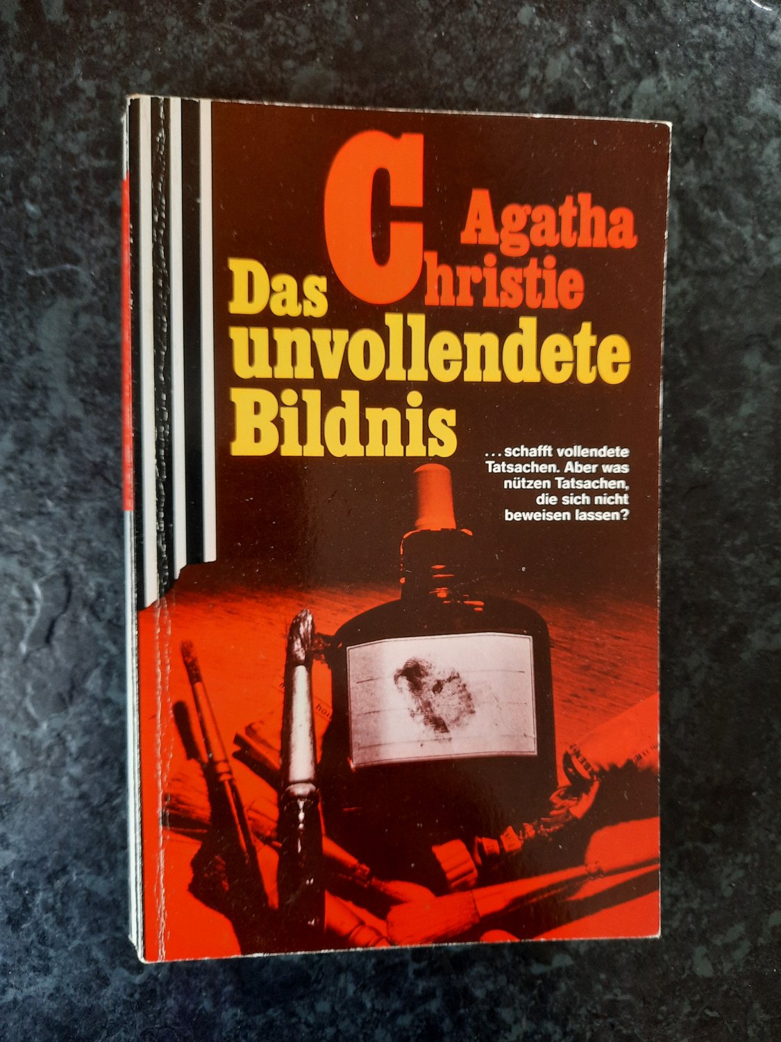 ISBN 3502505241 – gebraucht, antiquarisch & neu kaufen