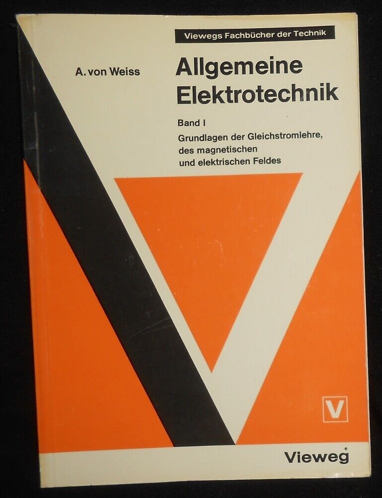ISBN 3528040238 – gebraucht, antiquarisch & neu kaufen