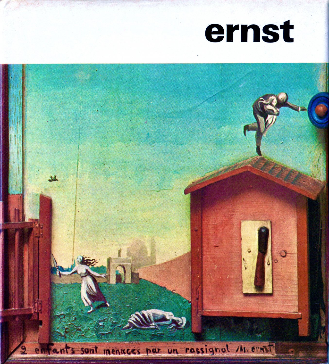 ISBN 2850250147 – Erstausgabe kaufen