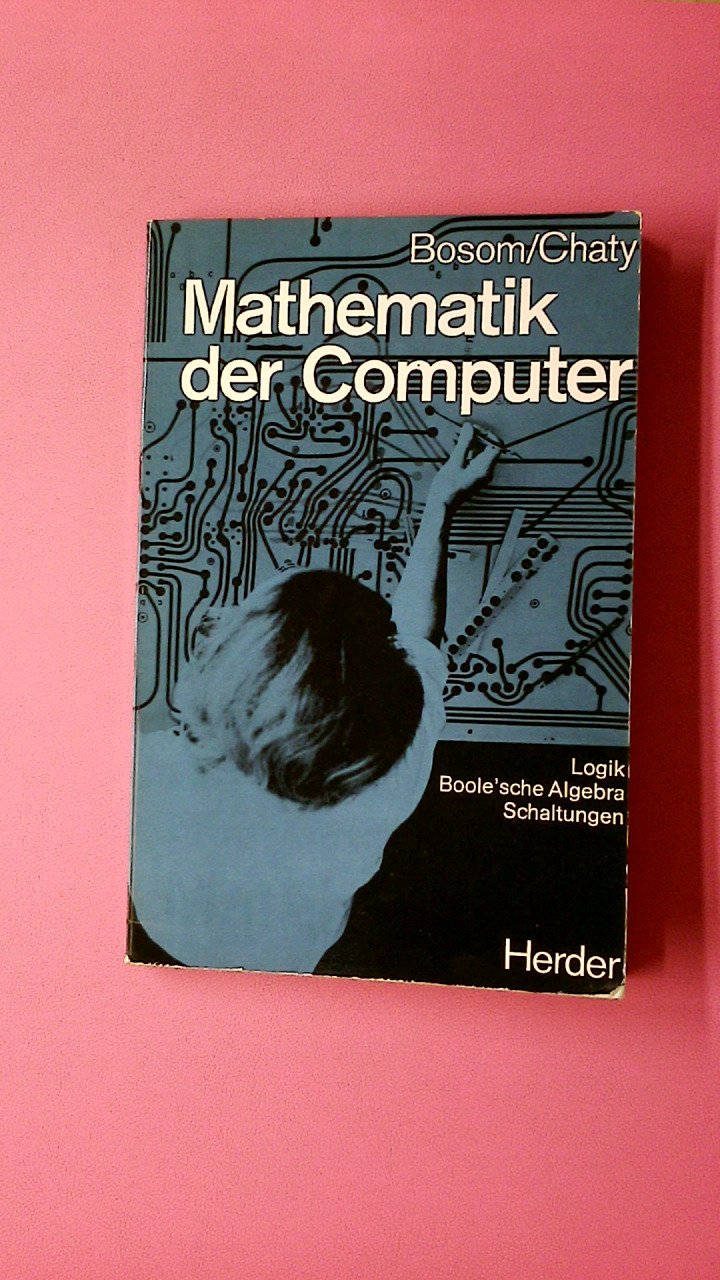 „Bosom Marcel; Chaty Guy;“ – Bücher gebraucht, antiquarisch & neu kaufen