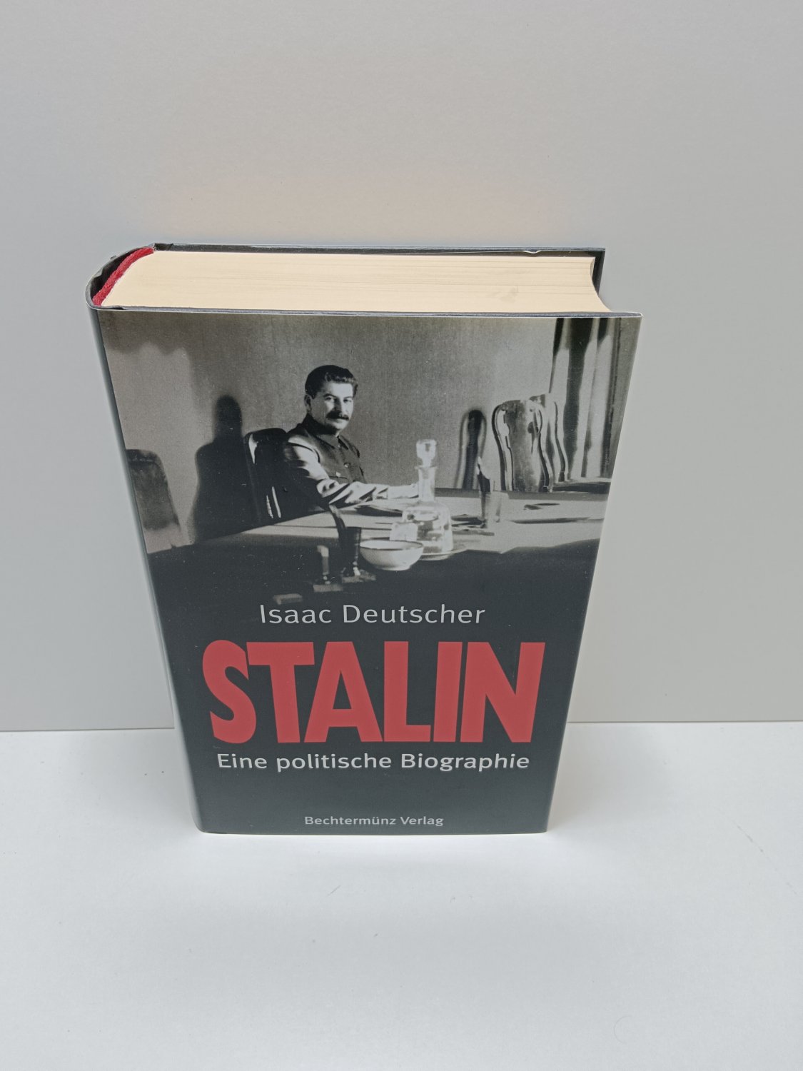 ISBN 3860471724 – gebraucht, antiquarisch & neu kaufen