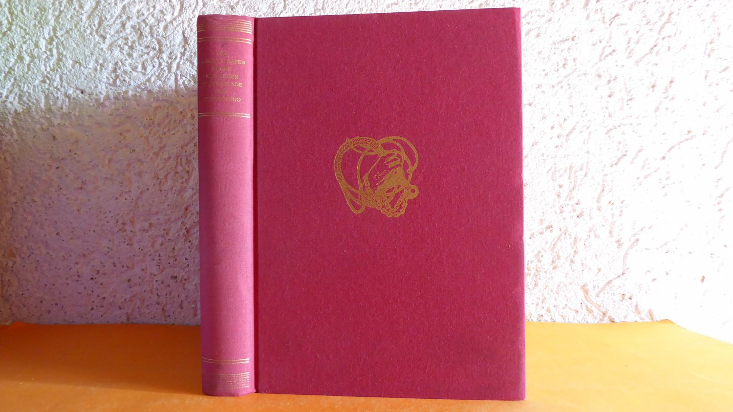 „Die Körperstrafen in der russischen Rechtspflege und …“ (N. Jewreinow ...