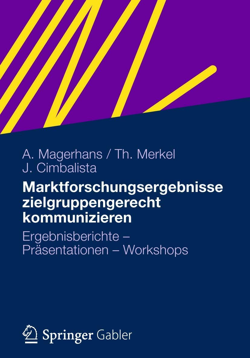„Alexander Magerhans“ – Bücher Erstausgabe kaufen
