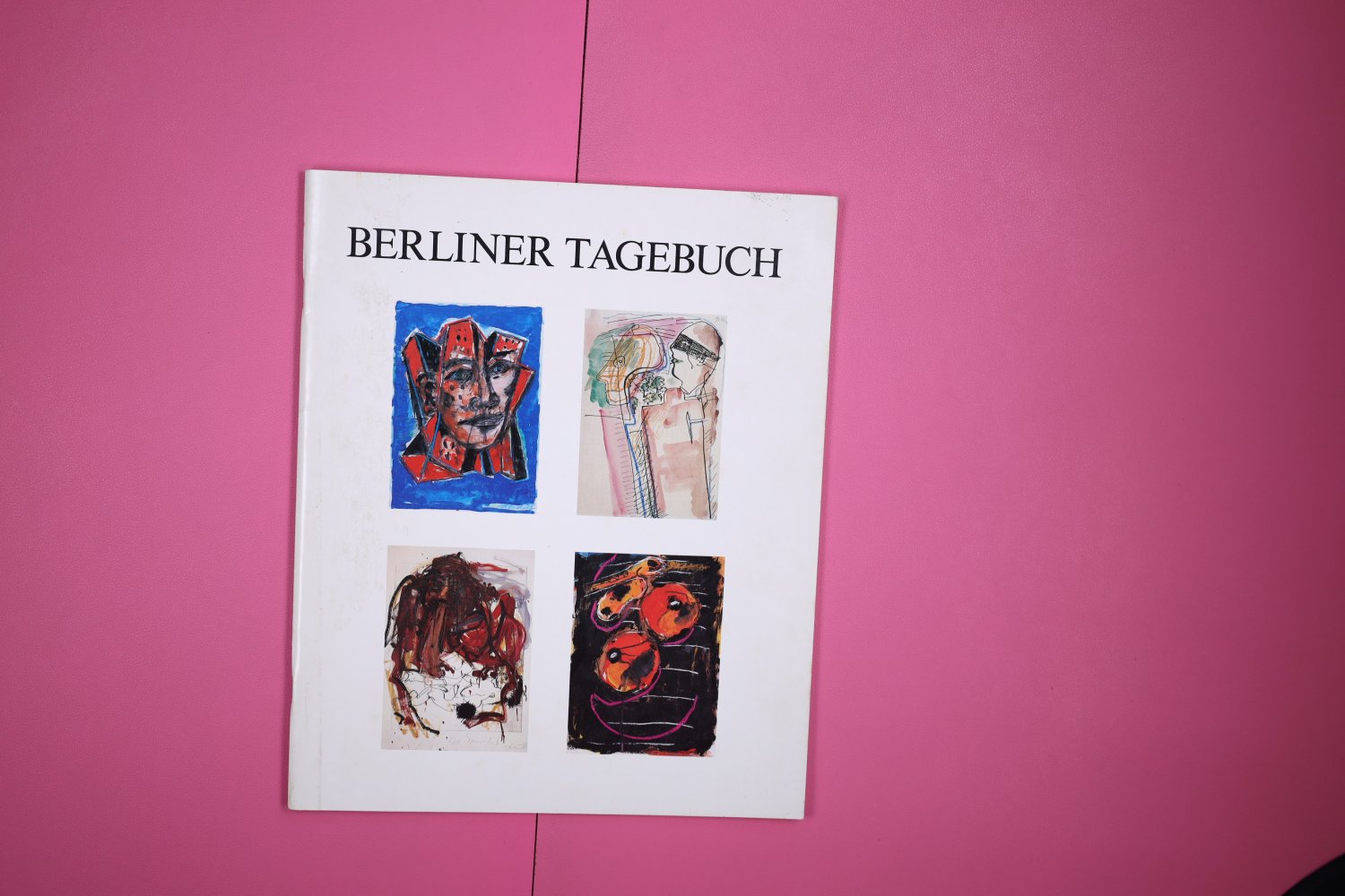 „Ina Barfuss,; Joachim Böttcher“ – Bücher gebraucht, antiquarisch & neu ...