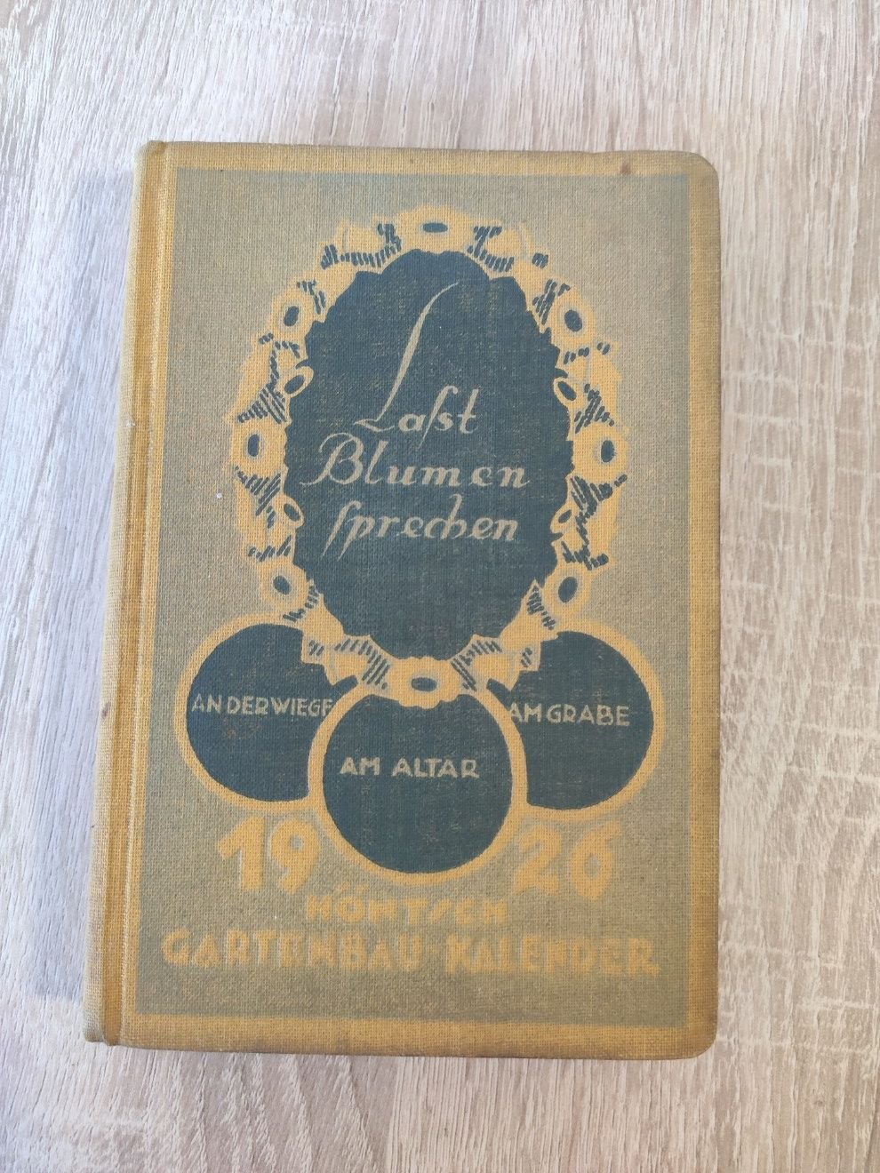 Bücher vom Verlag „Höntsch & Co“ – Bücher gebraucht, antiquarisch & neu ...