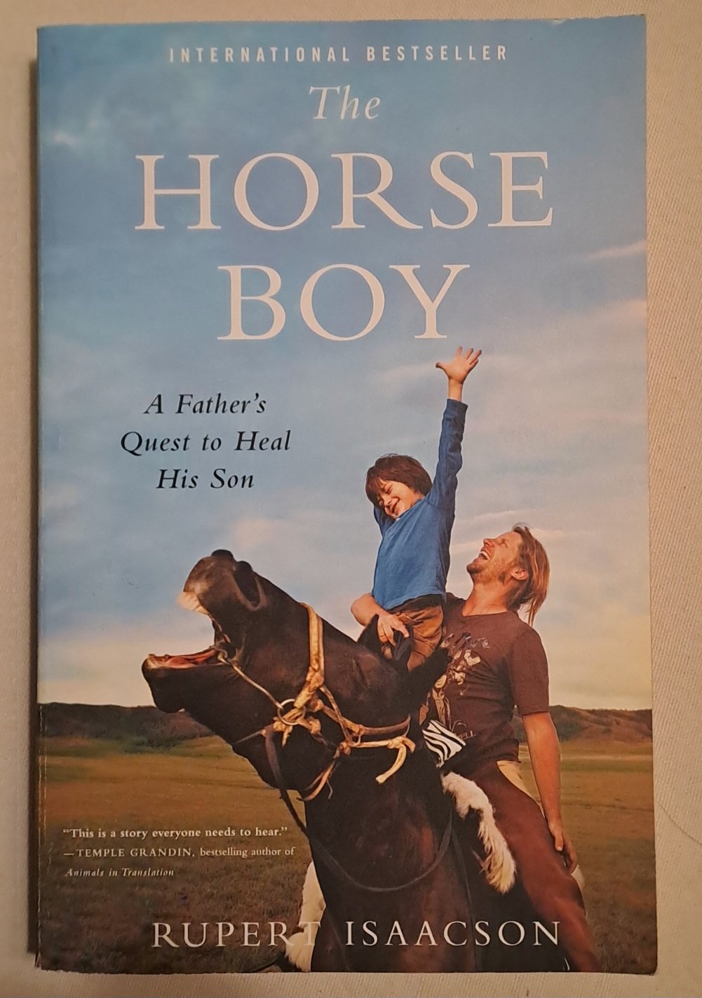 ISBN 9780316056069 – gebraucht, antiquarisch & neu kaufen