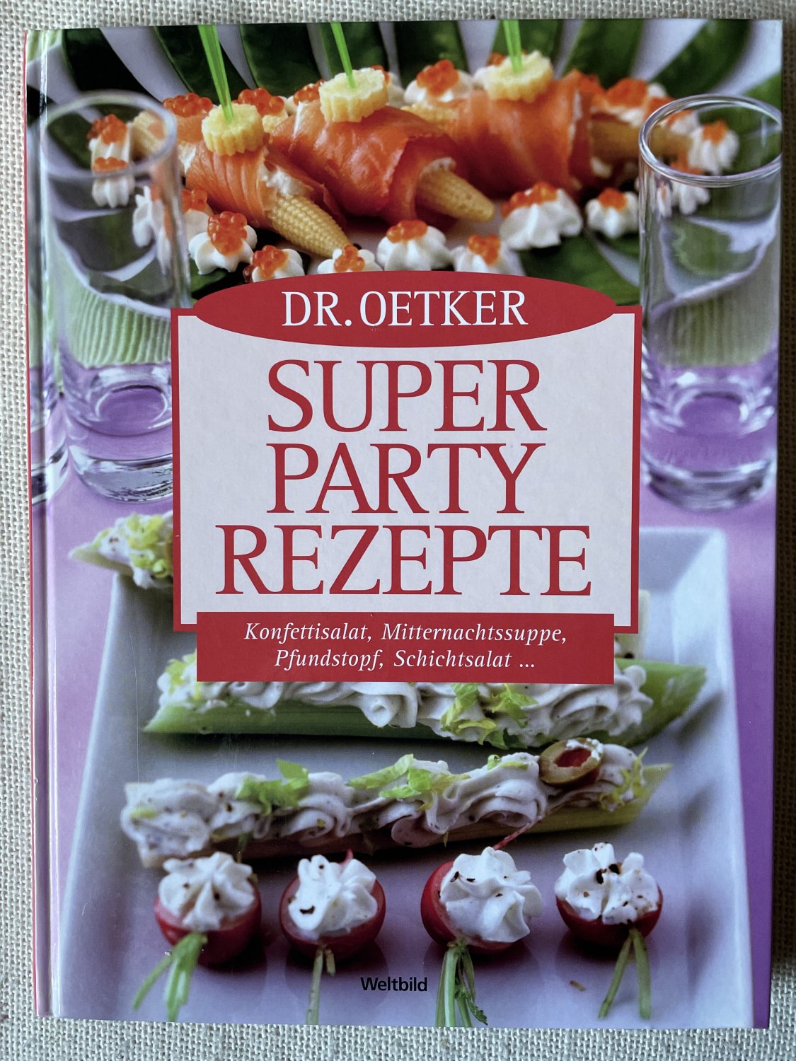 ISBN 9783828912977 – gebraucht, antiquarisch & neu kaufen