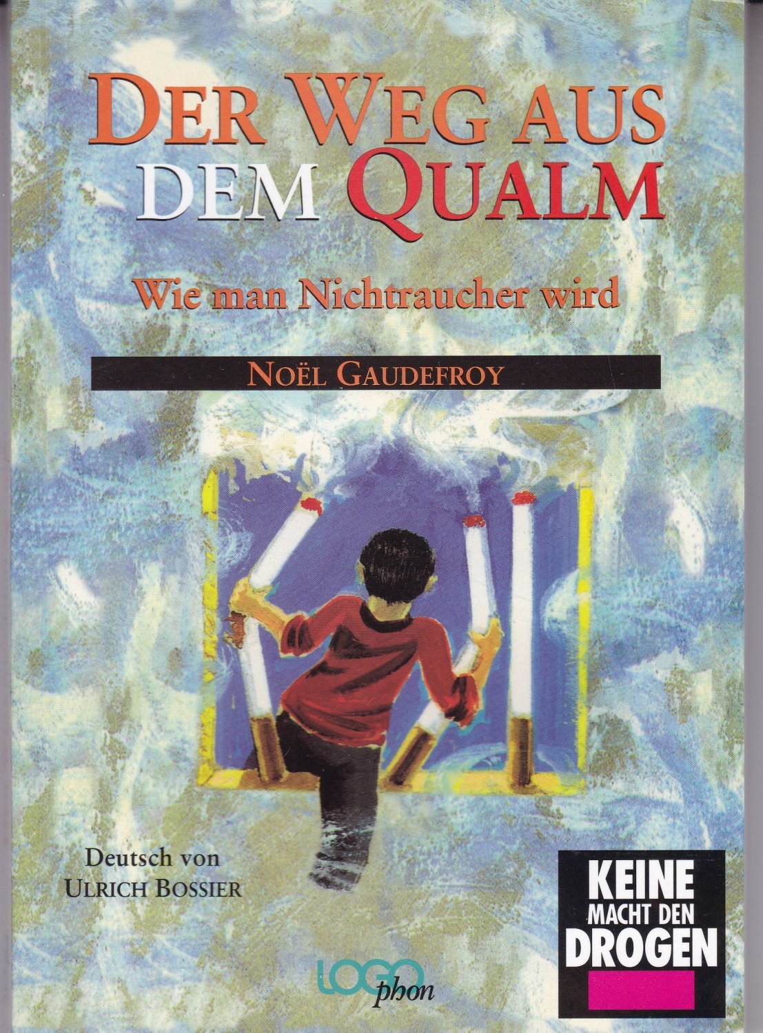 „Noel Gaudefroy“ – Bücher Erstausgabe kaufen