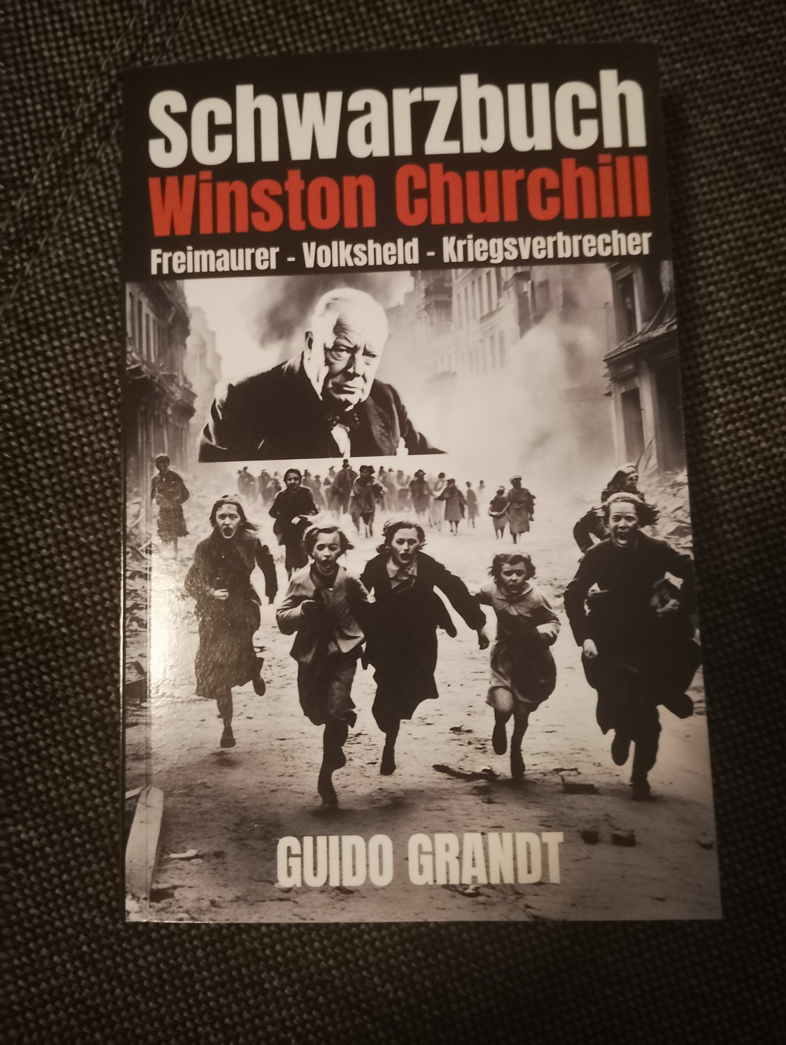 ISBN 9798345861394 – gebraucht, antiquarisch & neu kaufen