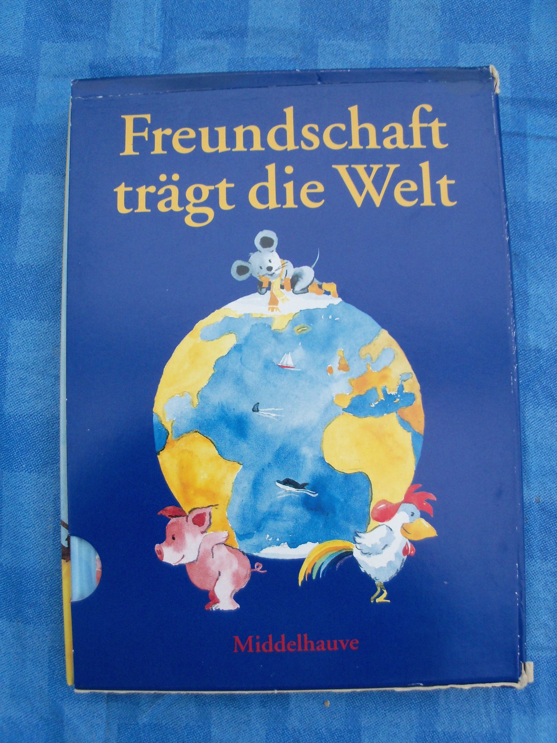 „Helme, Heine“ – Bücher gebraucht, antiquarisch & neu kaufen