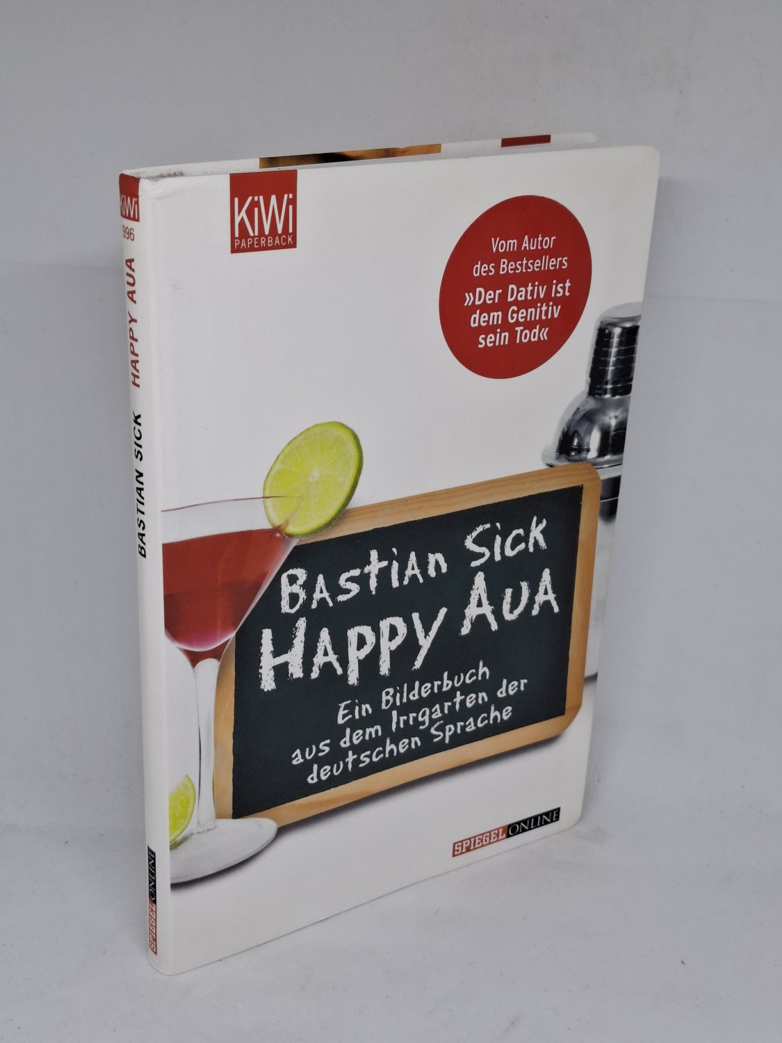 „Bastian Sick L108“ – Bücher gebraucht, antiquarisch & neu kaufen