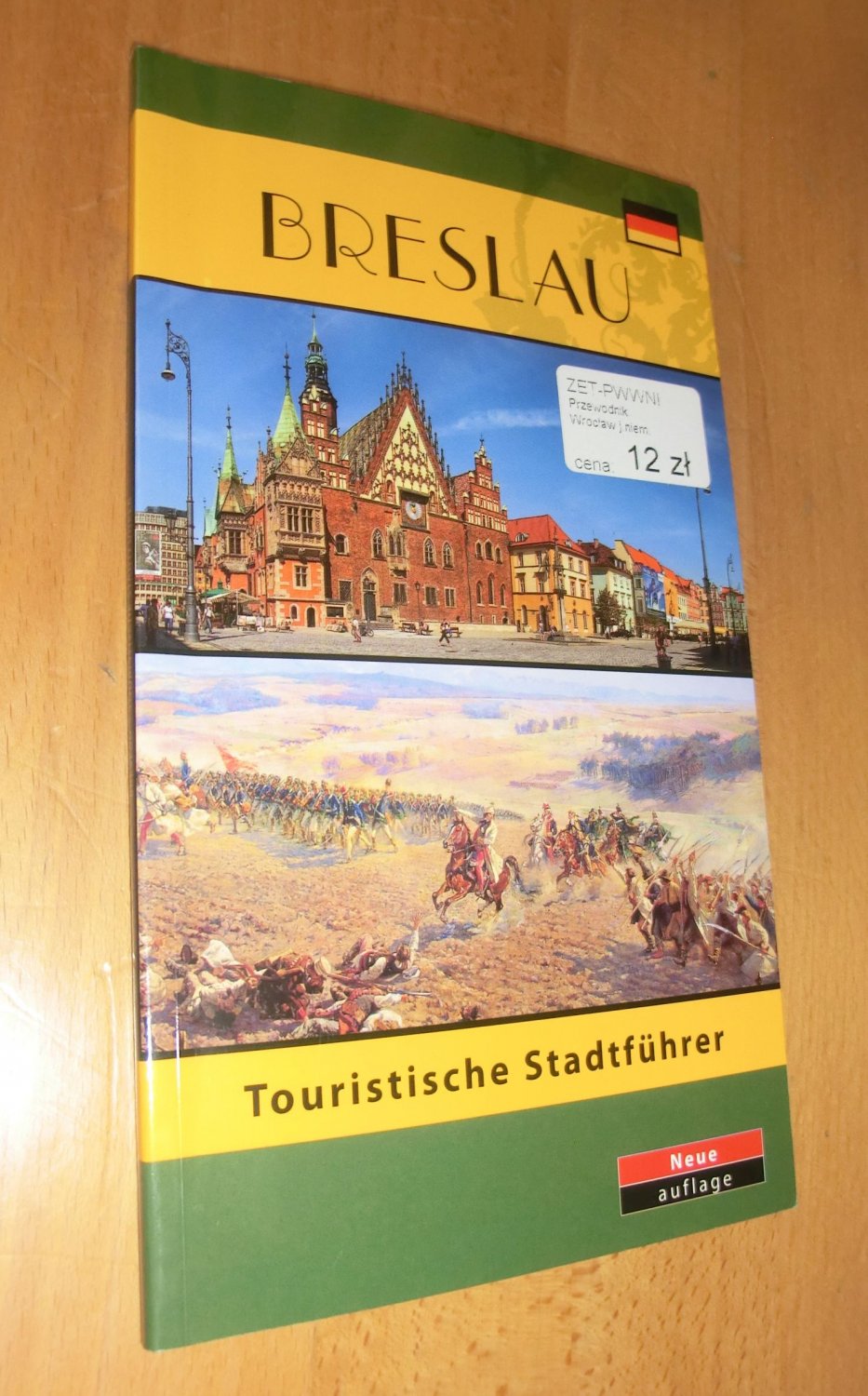 ISBN 9788362013203 – gebraucht, antiquarisch & neu kaufen