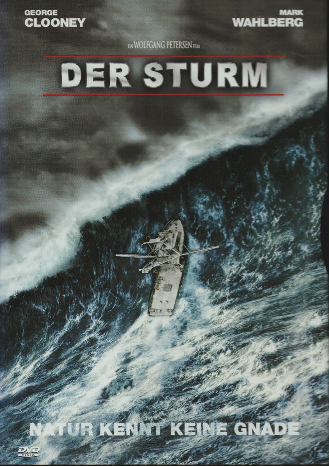 „Kapitän Billy Tyne“ – Filme gebraucht & neu kaufen