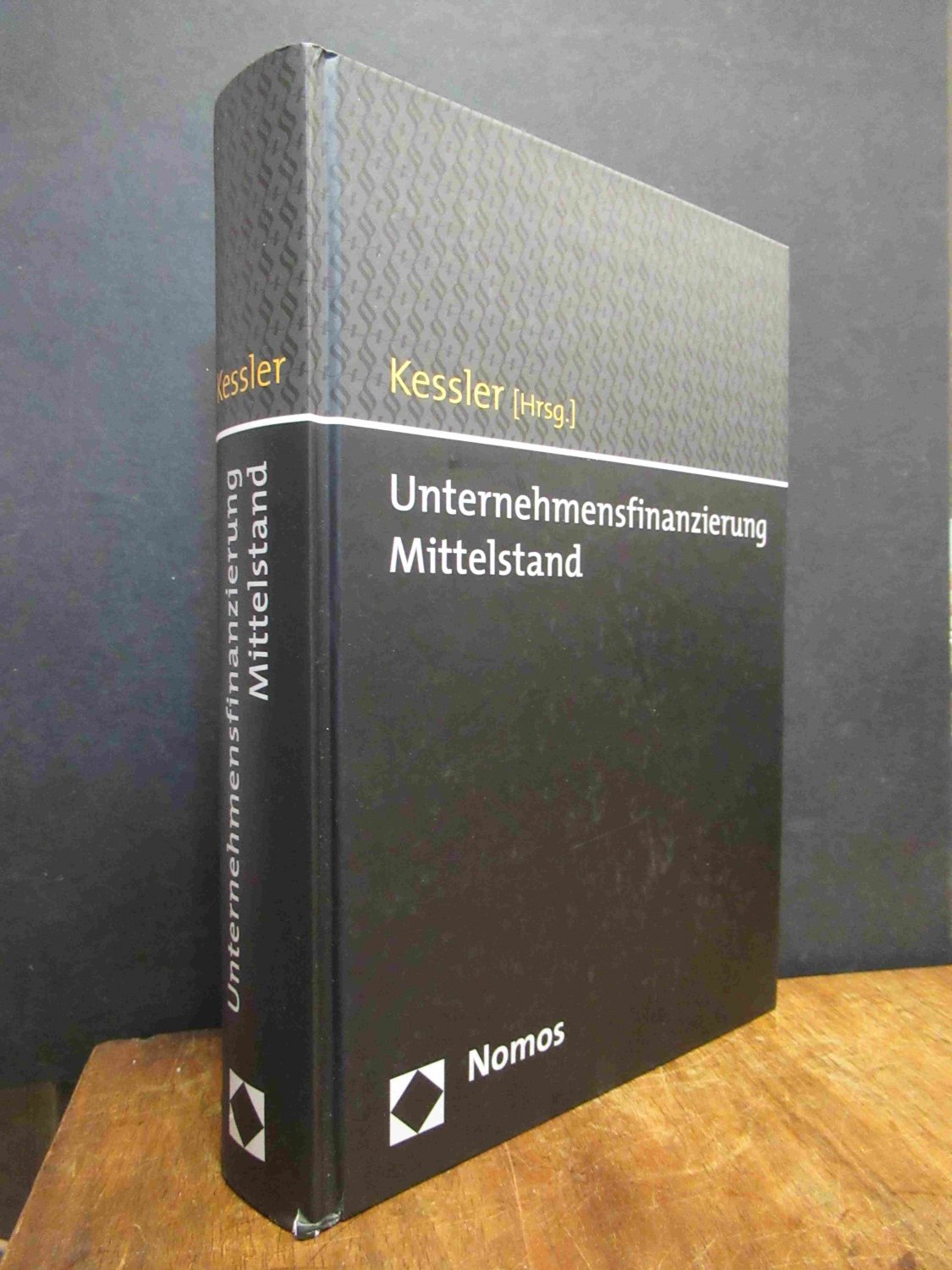 „Oliver Kessler“ – Bücher Erstausgabe kaufen