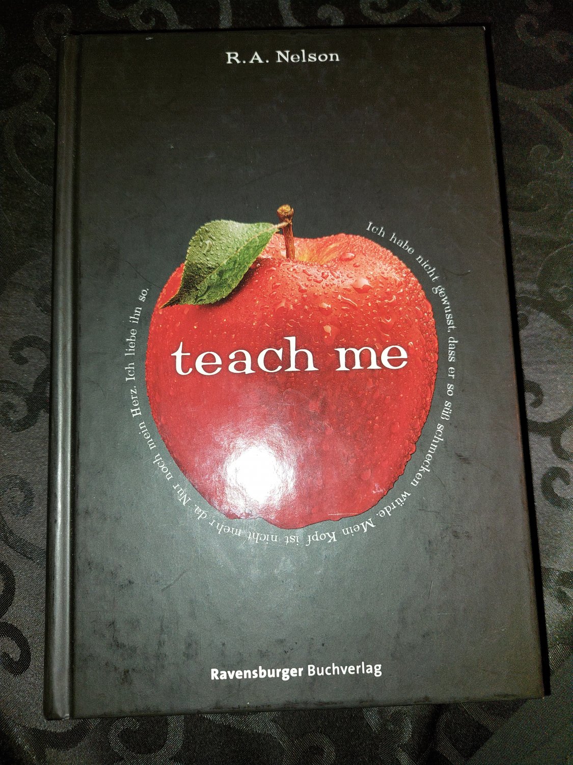 „R A Nelson -“ – Bücher gebraucht, antiquarisch & neu kaufen