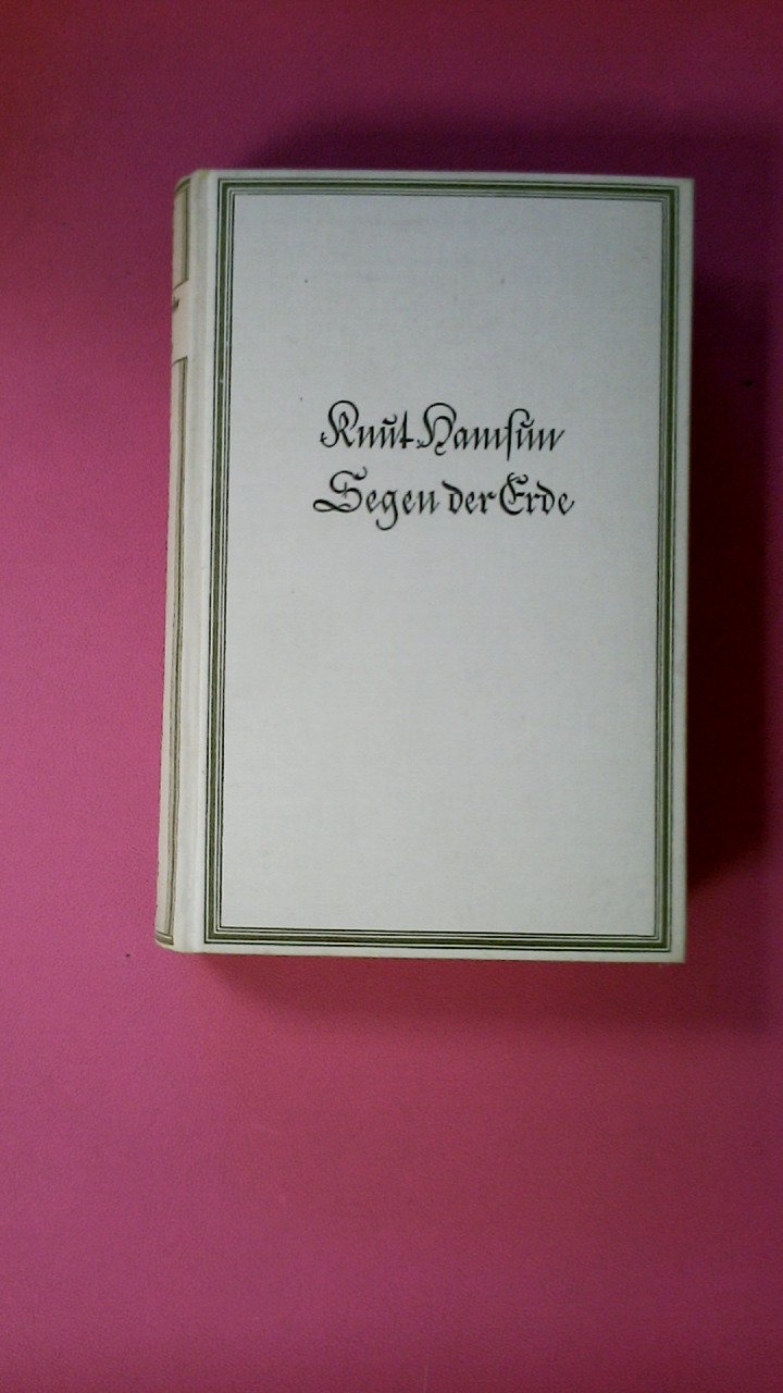 Bücher vom Verlag „Albert Langen - Georg Müller Verlag GmbH München ...