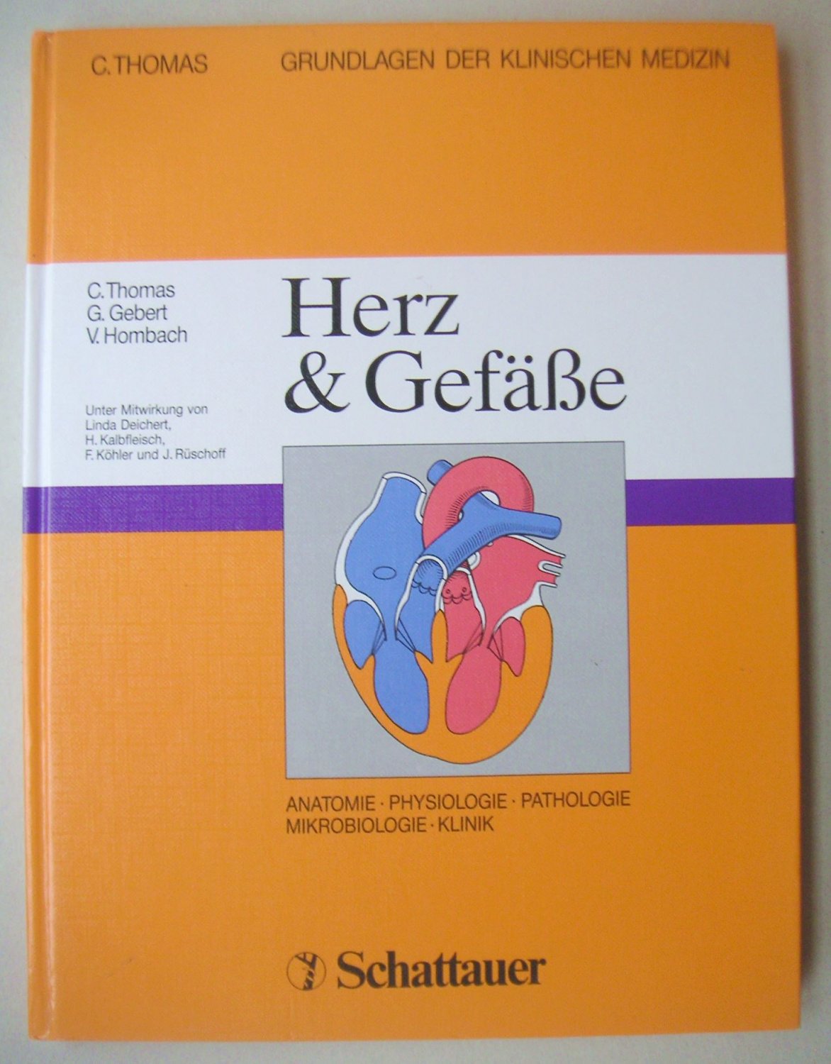 ISBN 3794512502 – gebraucht, antiquarisch & neu kaufen