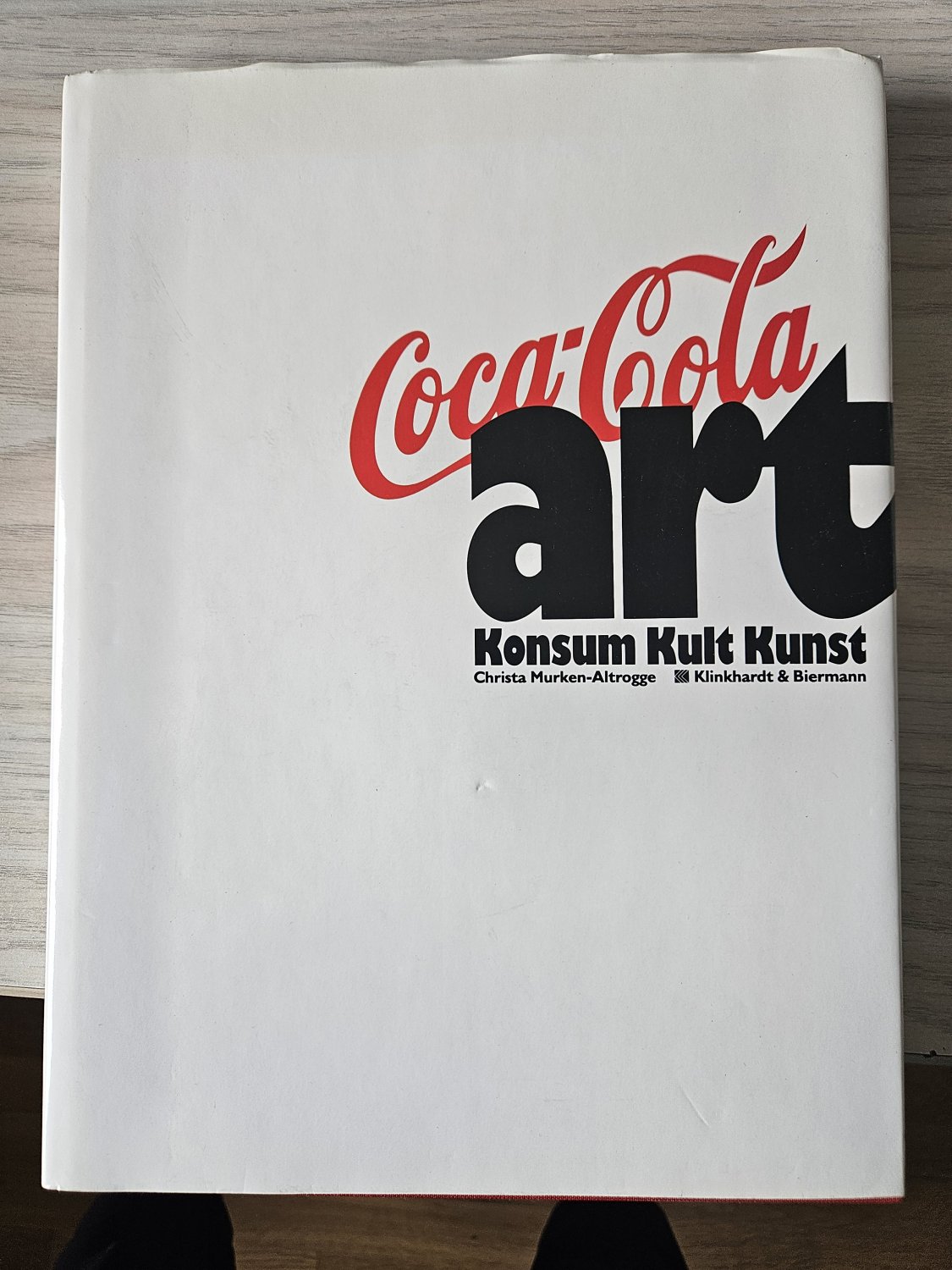 ISBN 3781403068 – gebraucht, antiquarisch & neu kaufen