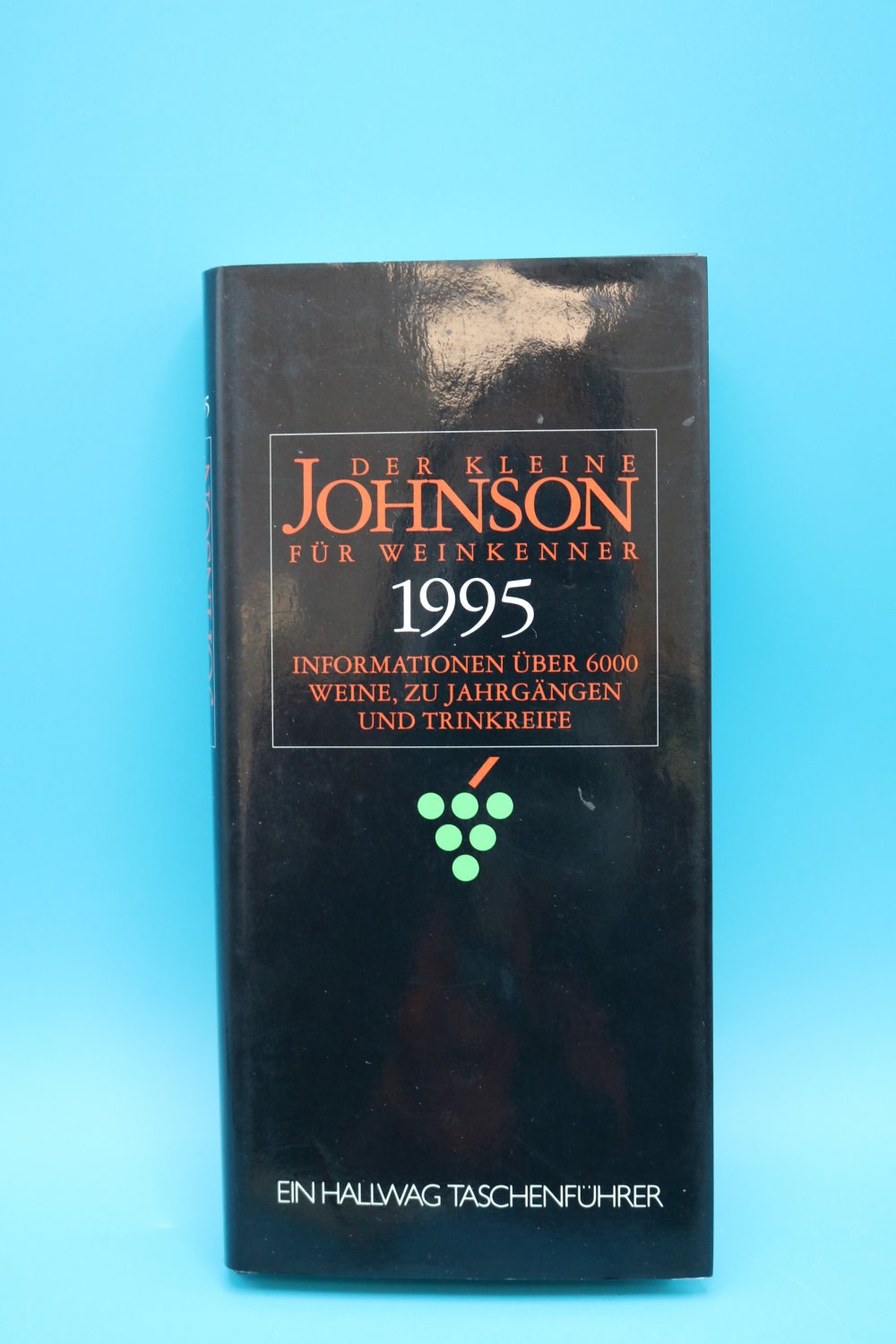 „Wolfgang, Kissel“ – Bücher gebraucht, antiquarisch & neu kaufen