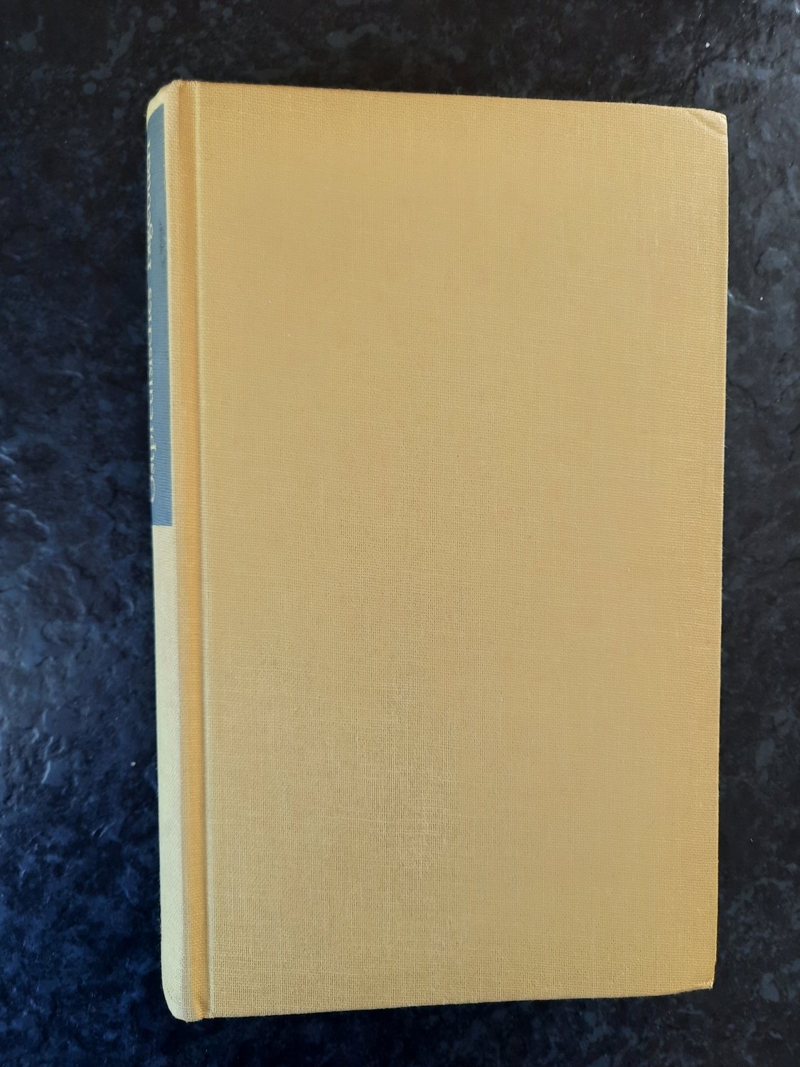 „ostpreussisches tagebuch aufzeichnungen eines“ – Bücher gebraucht, antiquarisch & neu kaufen