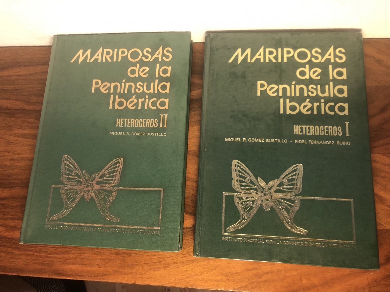 ISBN 8485496175 – gebraucht, antiquarisch & neu kaufen