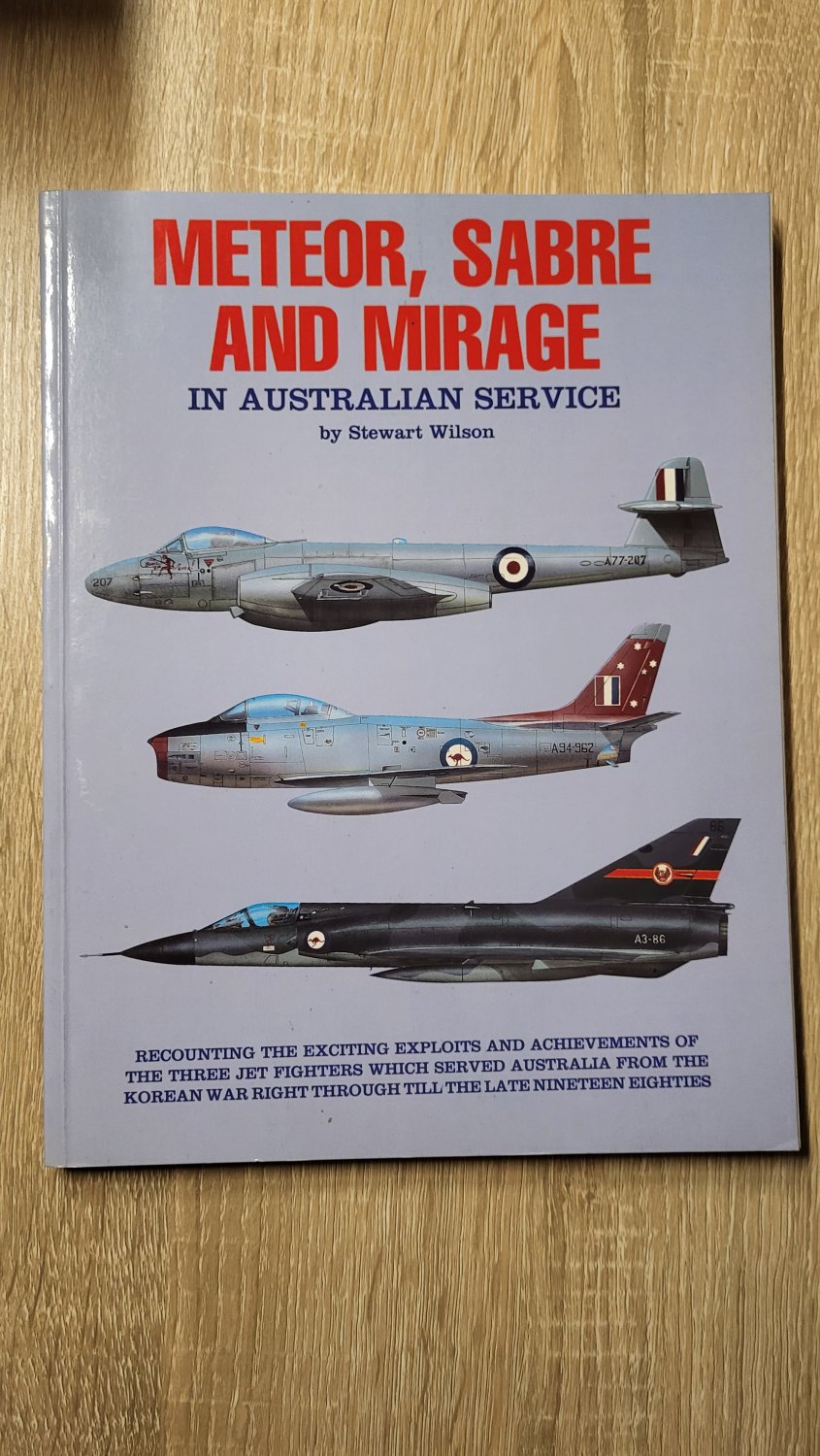 „Stewart Wilson“ – Bücher Erstausgabe kaufen