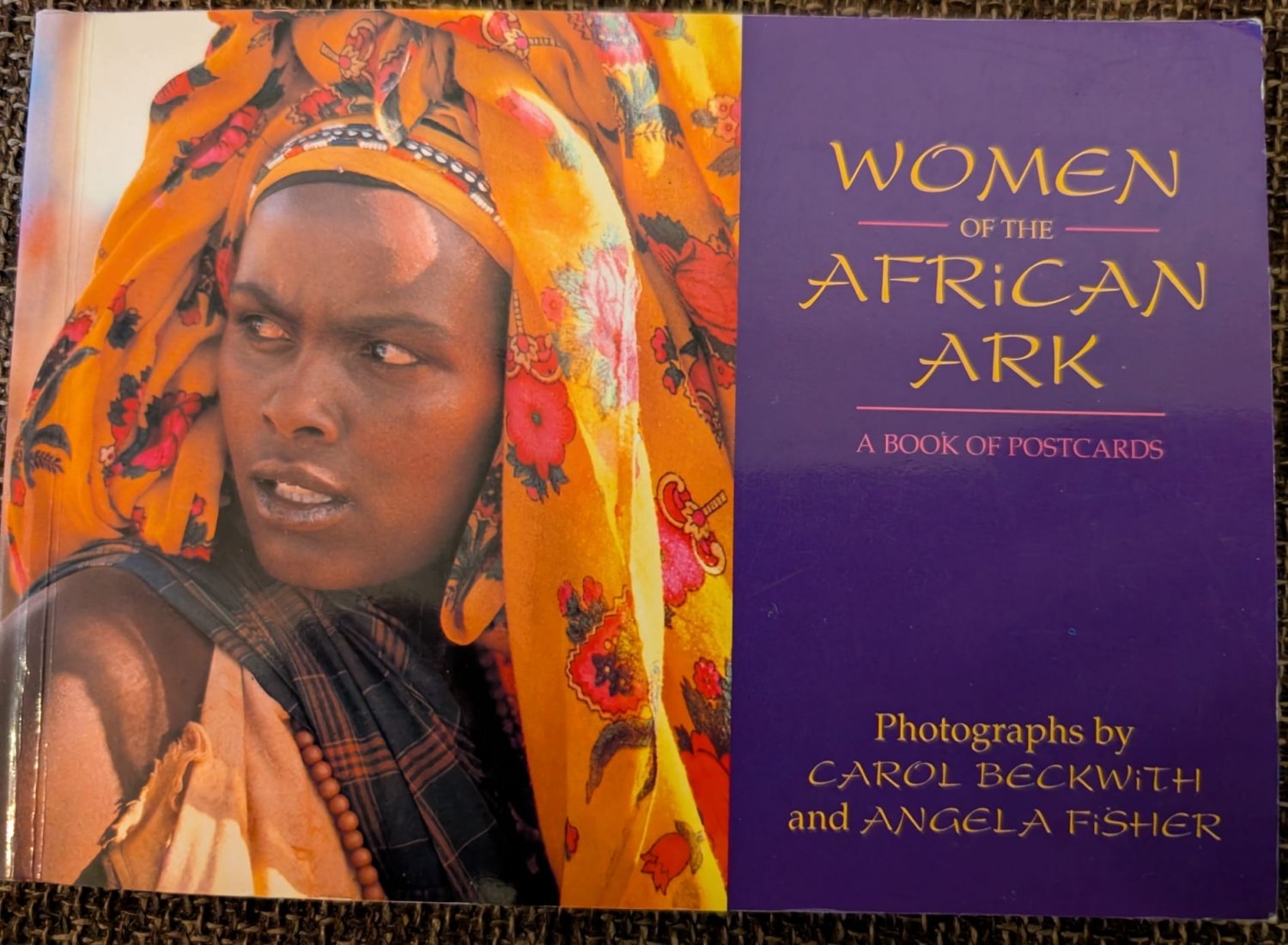 ISBN 1566406110 – gebraucht, antiquarisch & neu kaufen