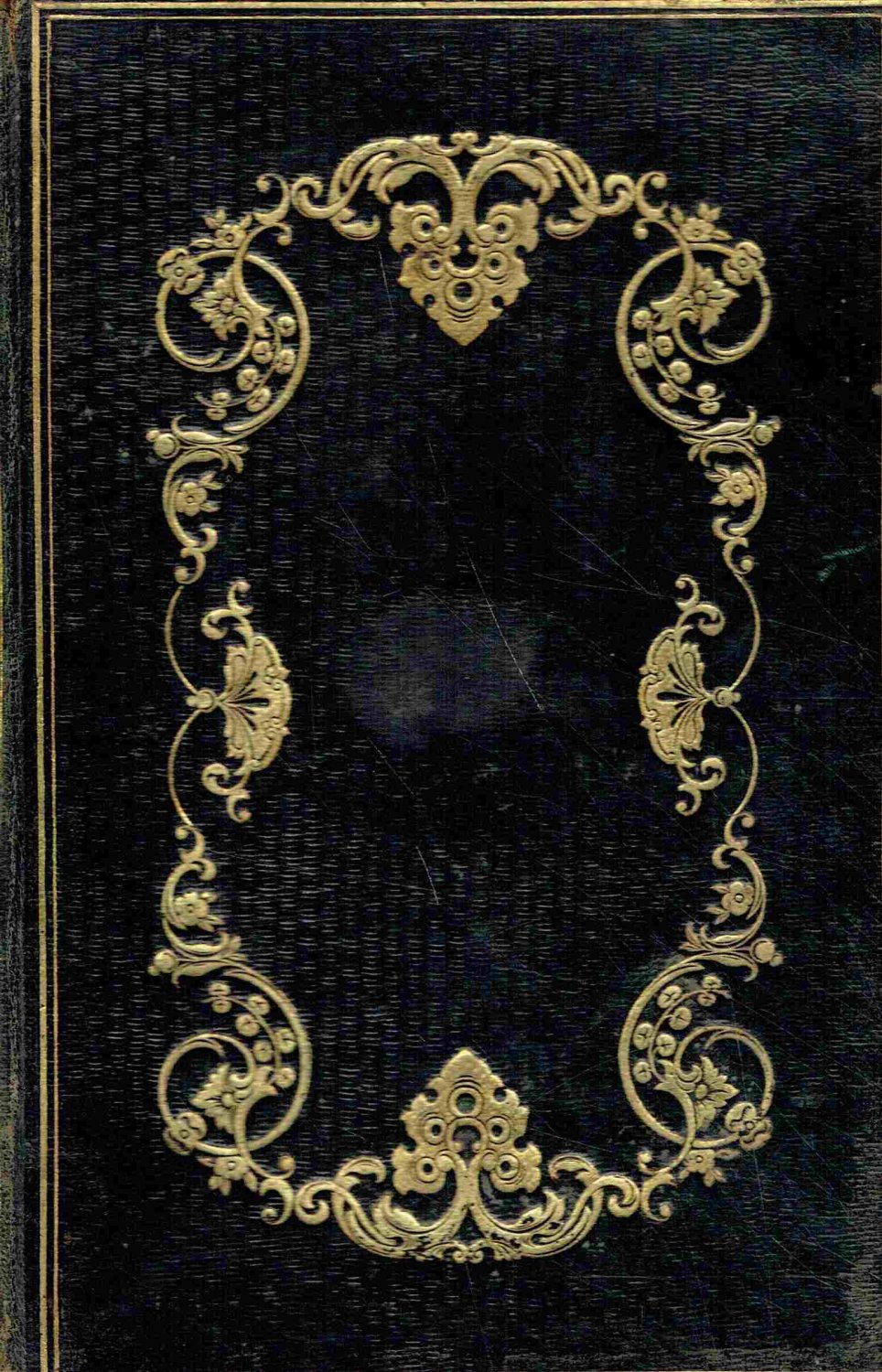 „Winkler, Kurt Alexander, Die europäische Amalgamazion der Silbererze ...