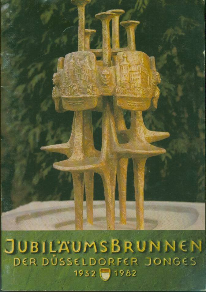 „Herbert Schmitz-Porten (Text); Karl-Heinz Klein“ – Bücher gebraucht ...