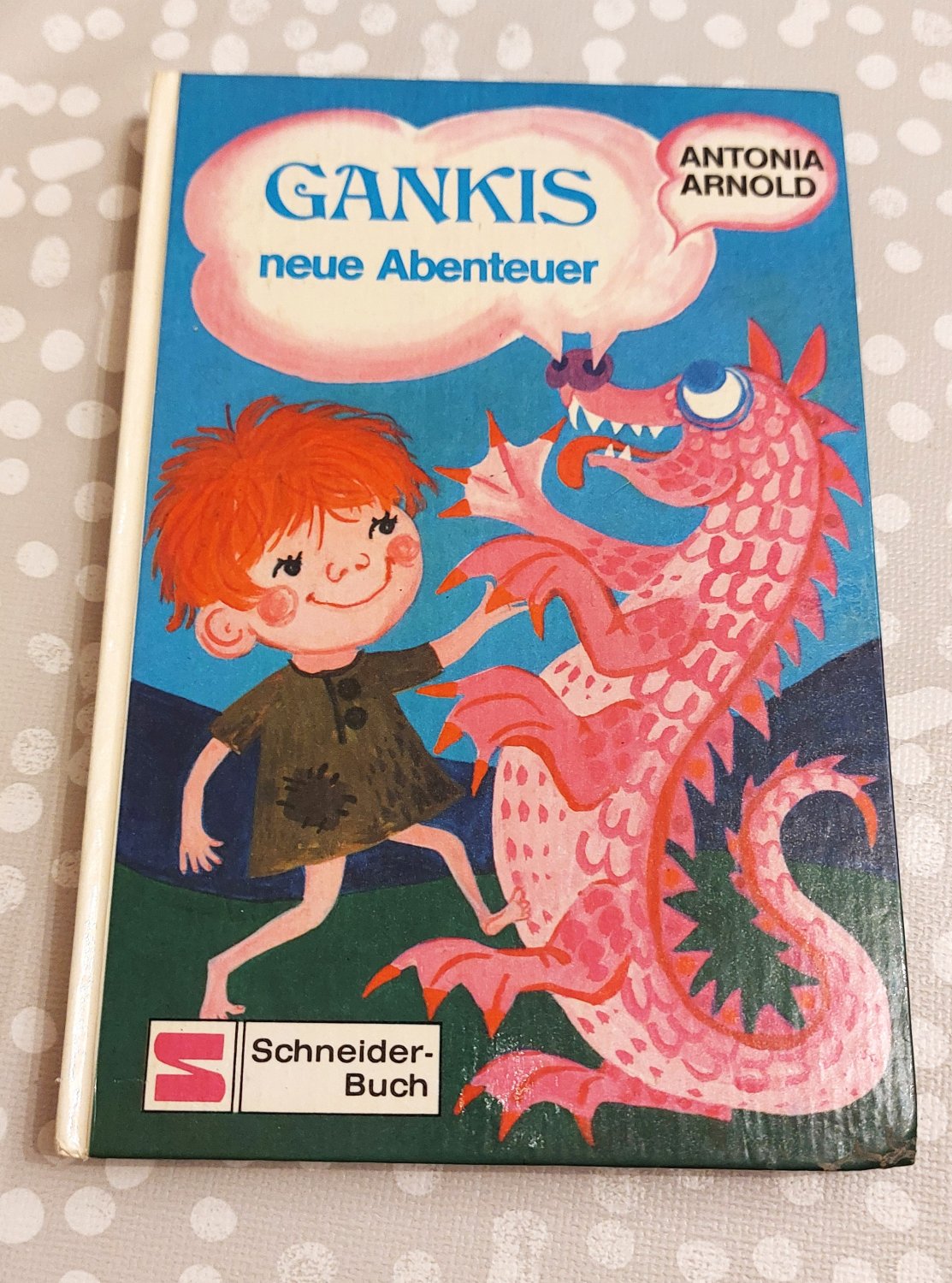 ISBN 3505026190 – gebraucht, antiquarisch & neu kaufen