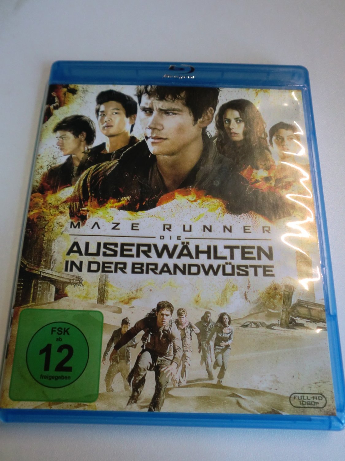 EAN 4010232067494 – gebraucht & neu kaufen