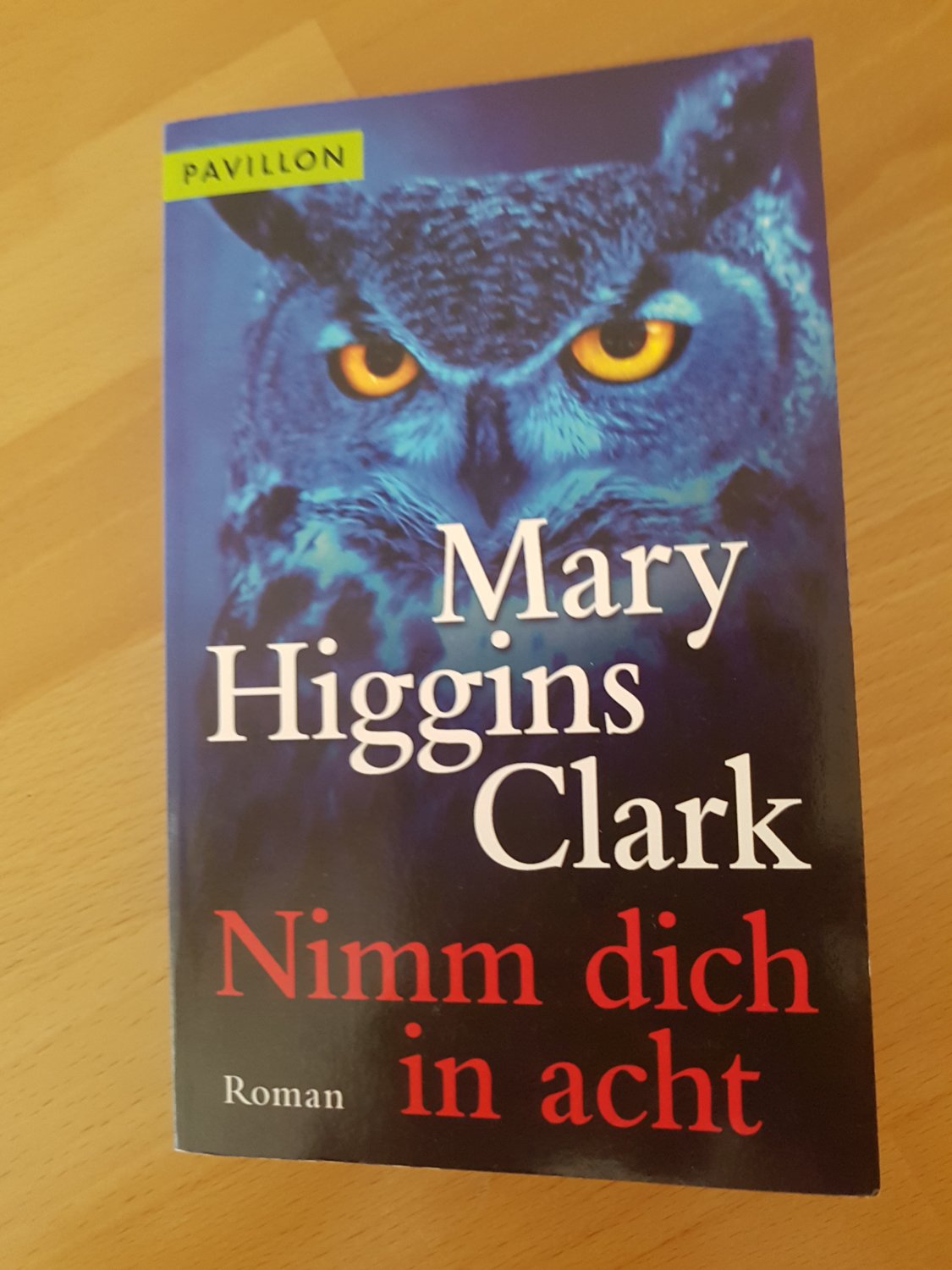 „nimm dich in acht, roman“ – Bücher gebraucht, antiquarisch & neu kaufen