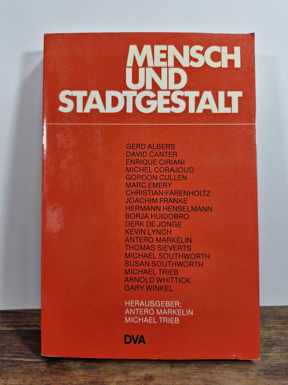 „Markelin Antero & Michael Trieb“ – Bücher gebraucht, antiquarisch ...
