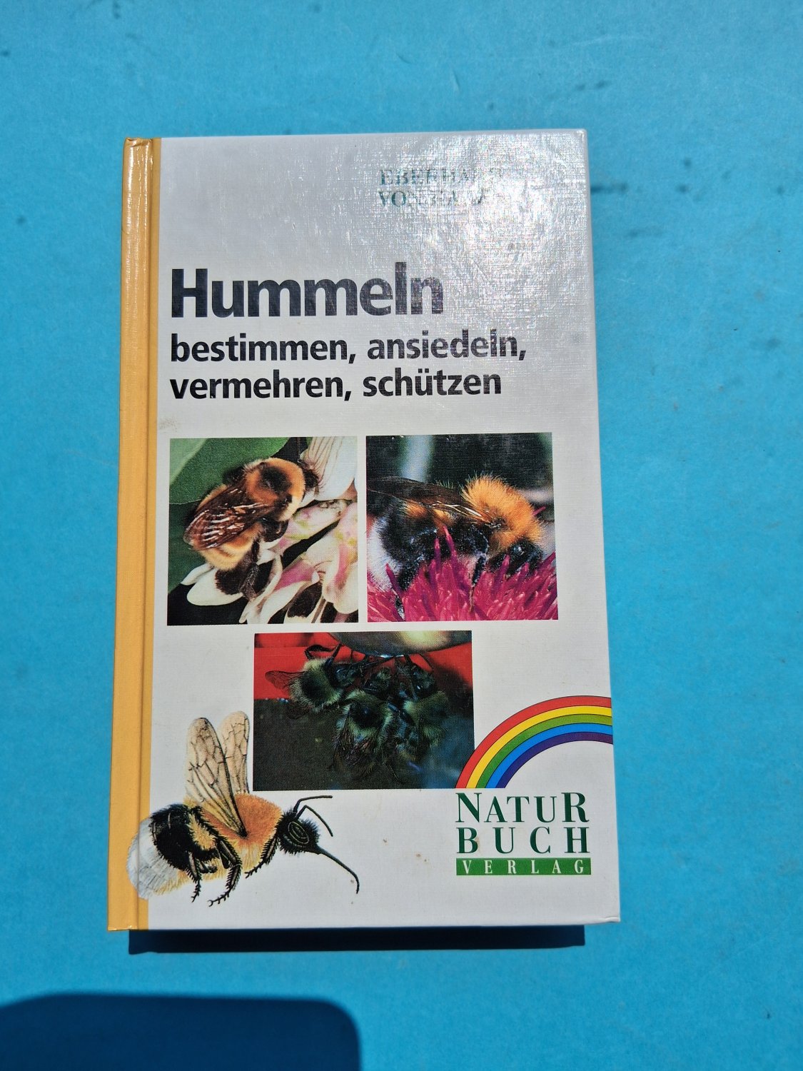 ISBN 3894400412 – gebraucht, antiquarisch & neu kaufen