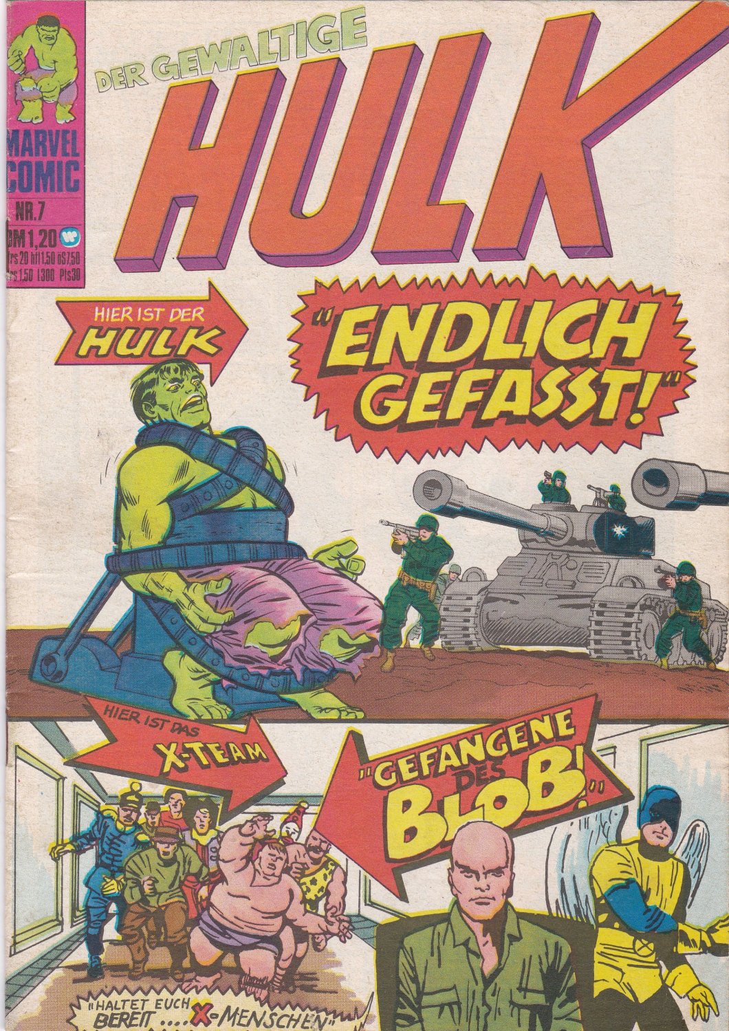 „Steve Ditko / Stan Lee“ – Bücher gebraucht, antiquarisch & neu kaufen