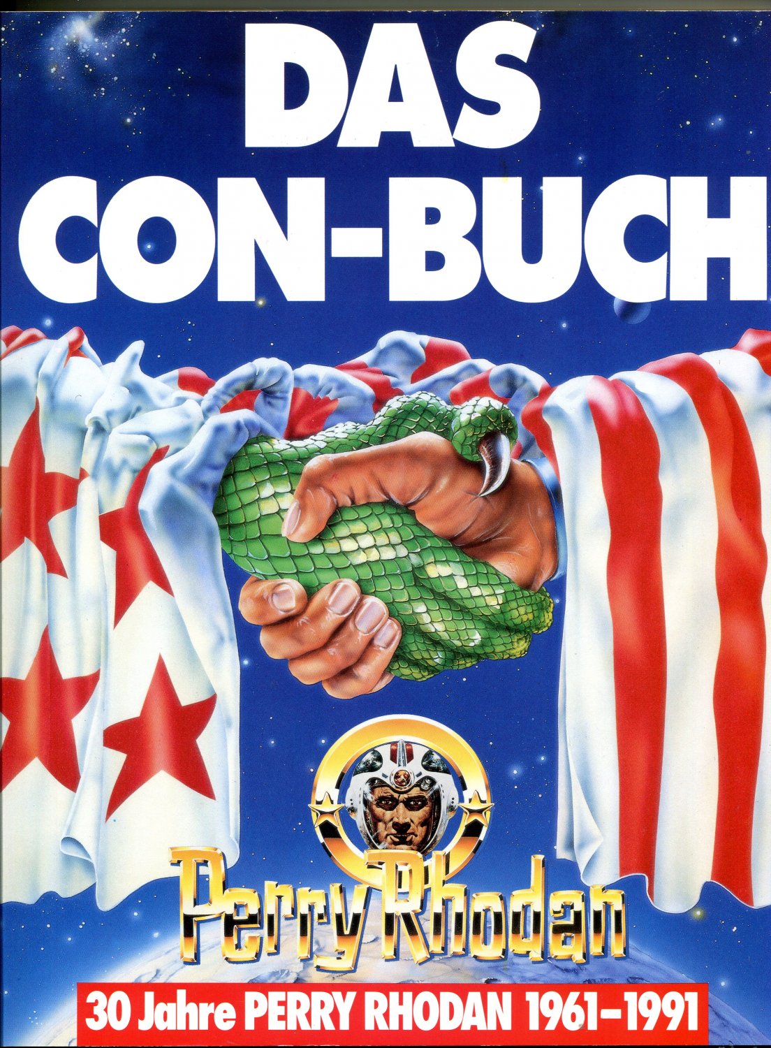 ISBN 3811820583 – gebraucht, antiquarisch & neu kaufen