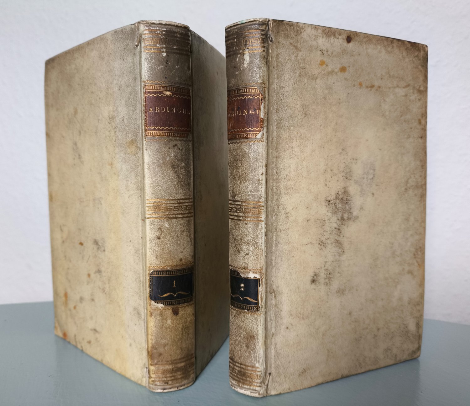 „Heinse, Johann Jacob Wilhelm“ – Bücher gebraucht, antiquarisch & neu ...