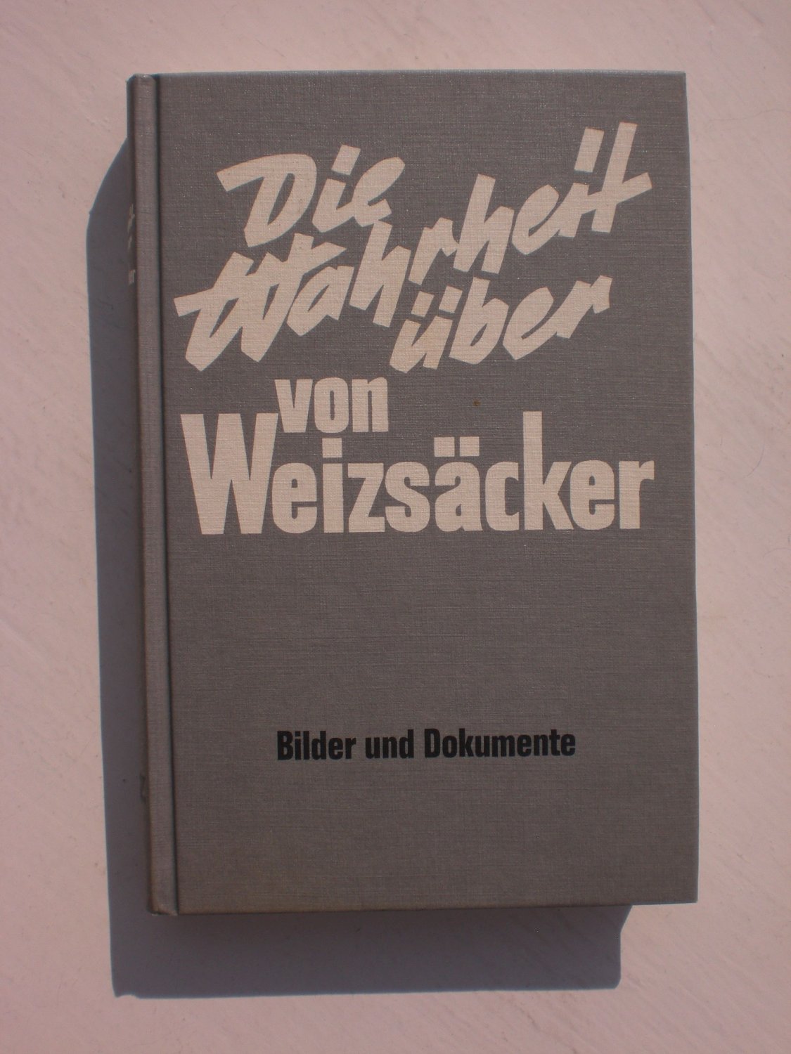 „Fritz Von Randow“ – Bücher Erstausgabe kaufen