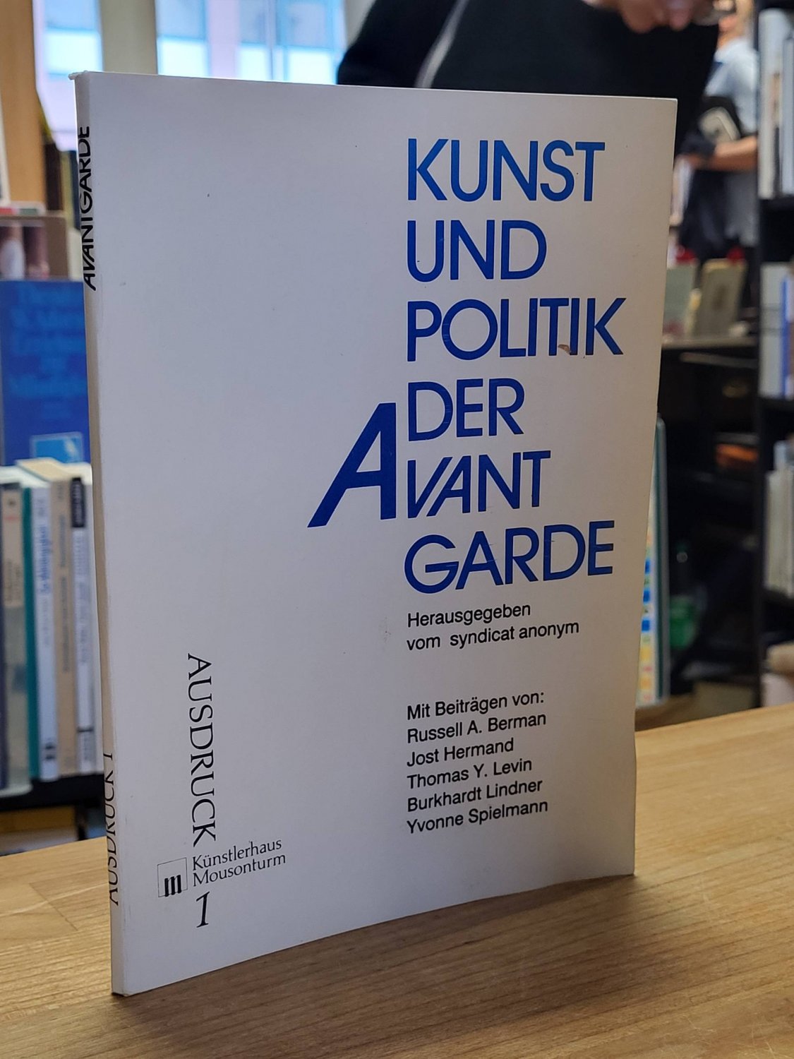 „Berman, Russell A“ – Bücher gebraucht, antiquarisch & neu kaufen