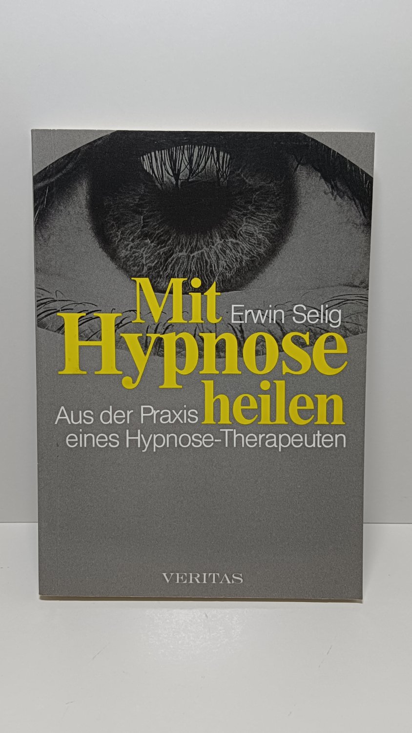 ISBN 3853296238 – gebraucht, antiquarisch & neu kaufen