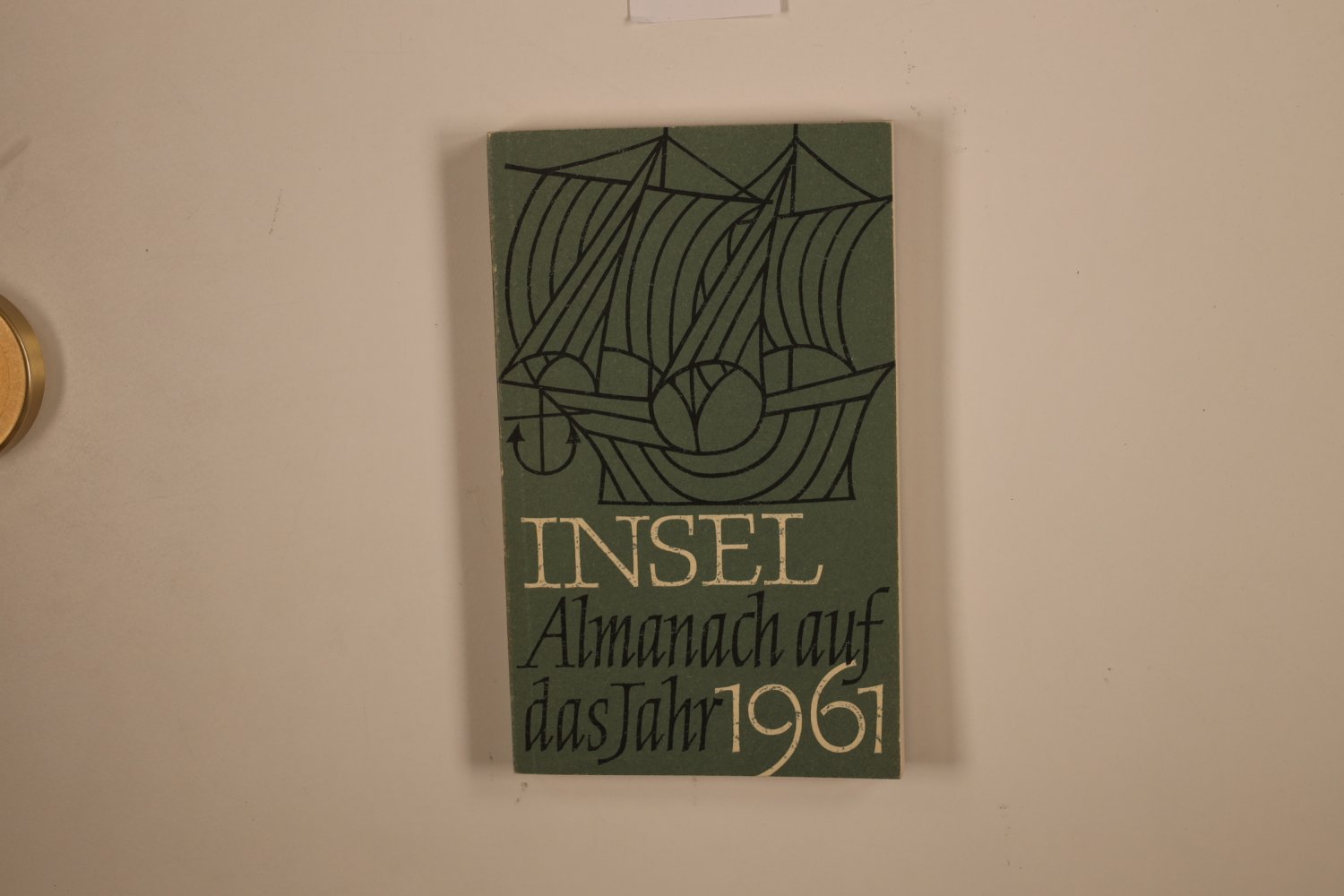 „deutsche verlage geschichte“ – Bücher gebraucht, antiquarisch & neu kaufen