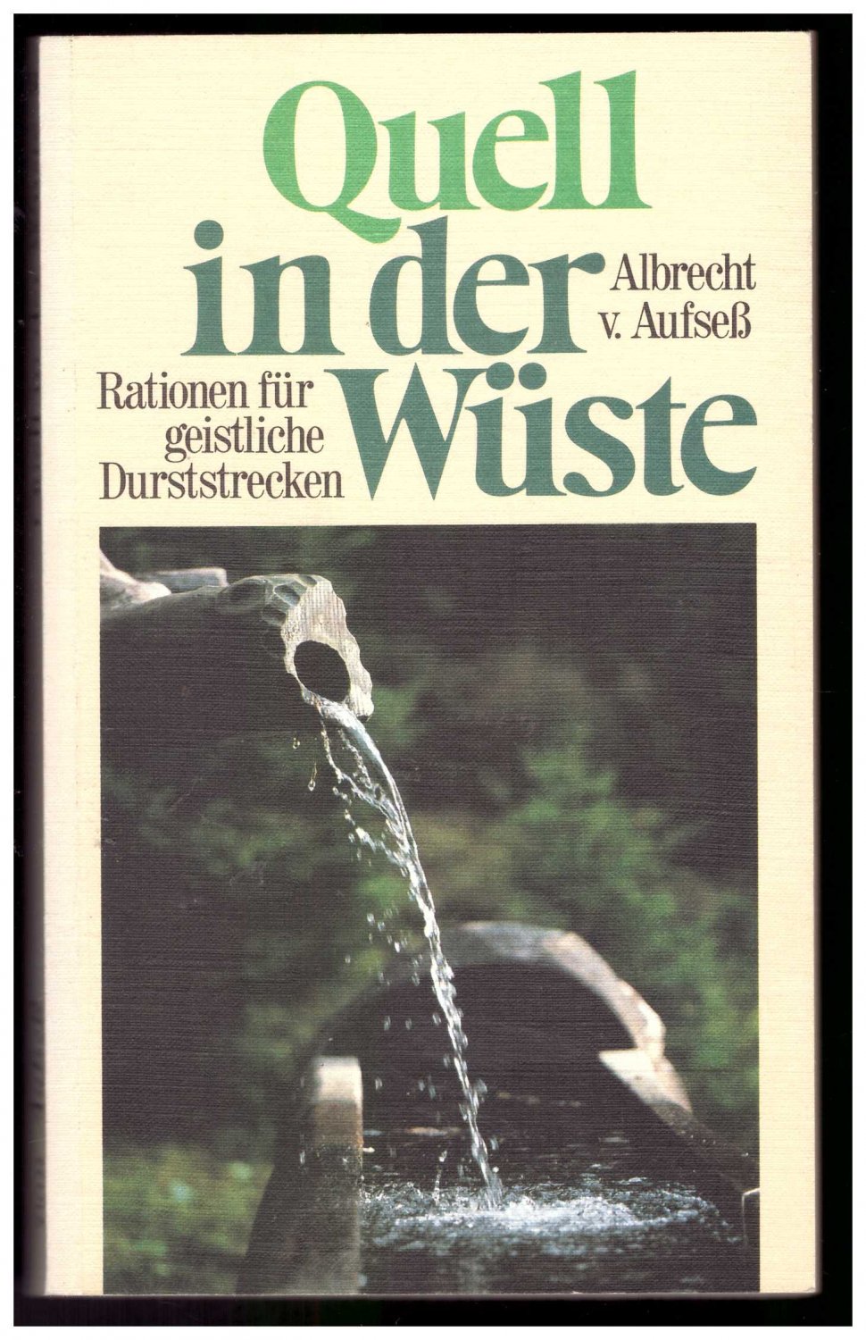 ISBN 3775113134 – gebraucht, antiquarisch & neu kaufen
