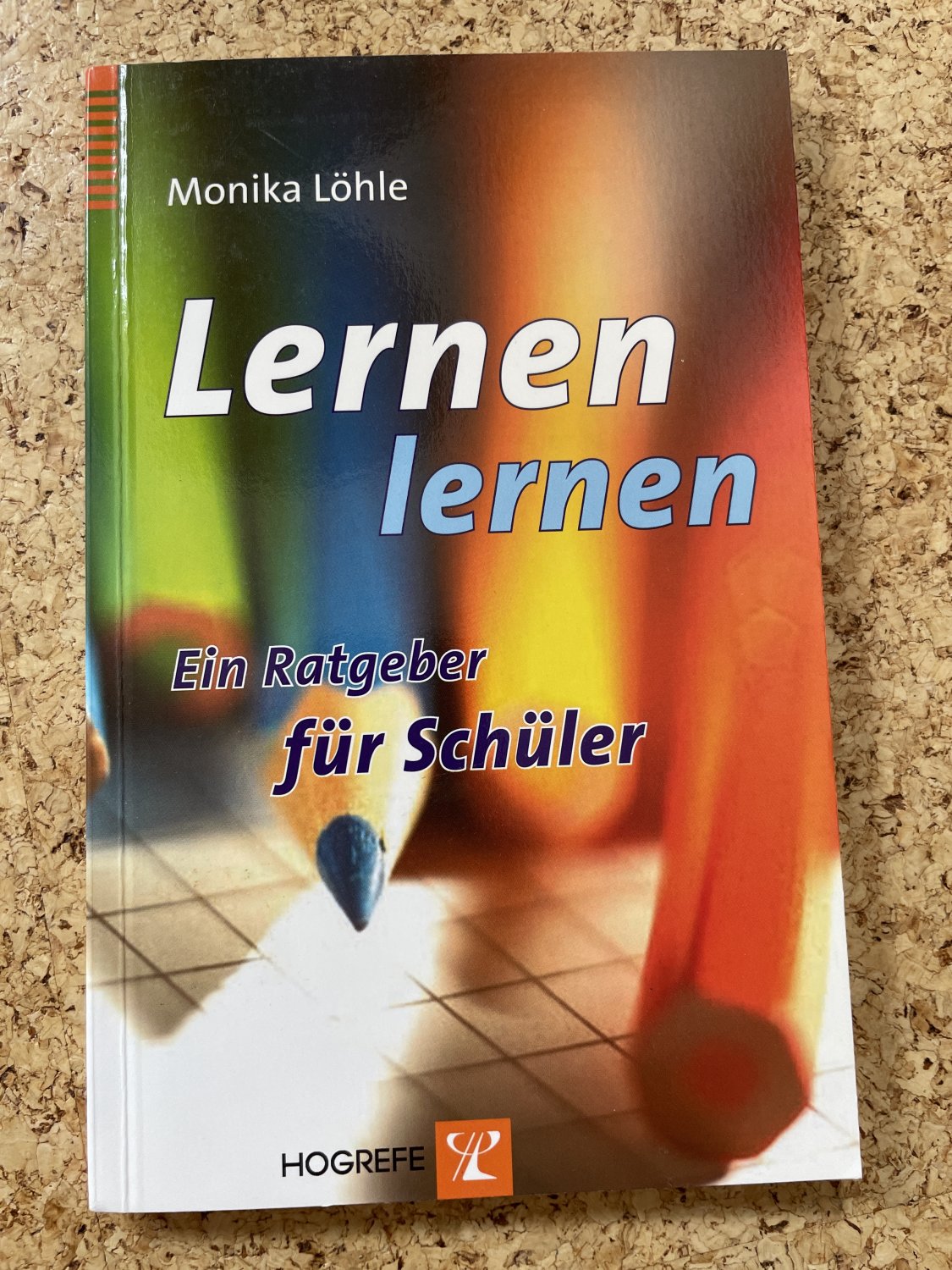 „Lerntechnik/Ratgeber“ – Bücher gebraucht, antiquarisch & neu kaufen