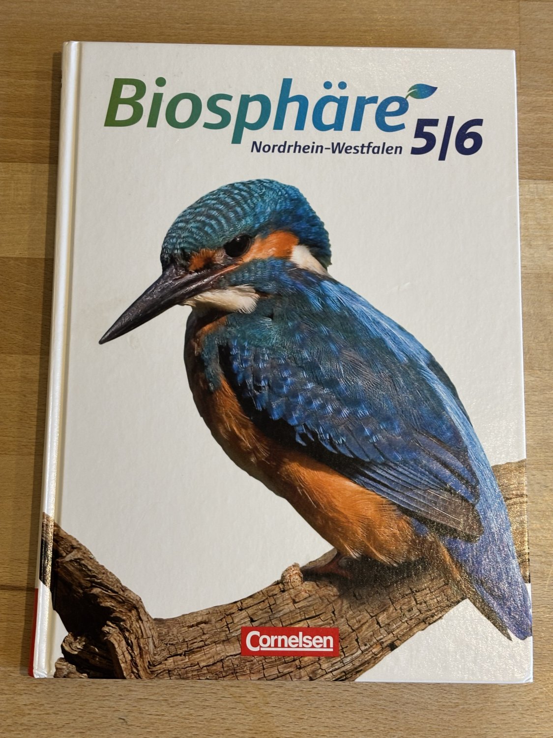 „Post, Martin-Wilhelm“ – Bücher gebraucht, antiquarisch & neu kaufen