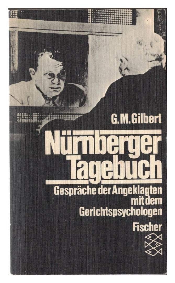 ISBN 3436024775 – gebraucht, antiquarisch & neu kaufen